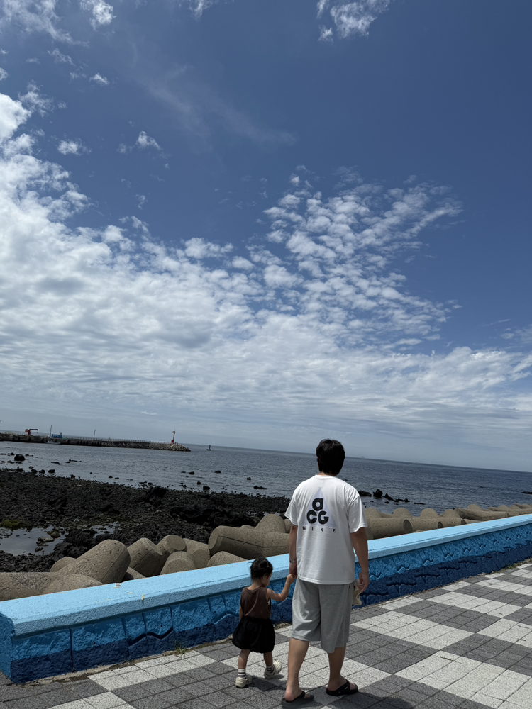 주은빠 (@hee_dong) 님의 게시물 | KREAM