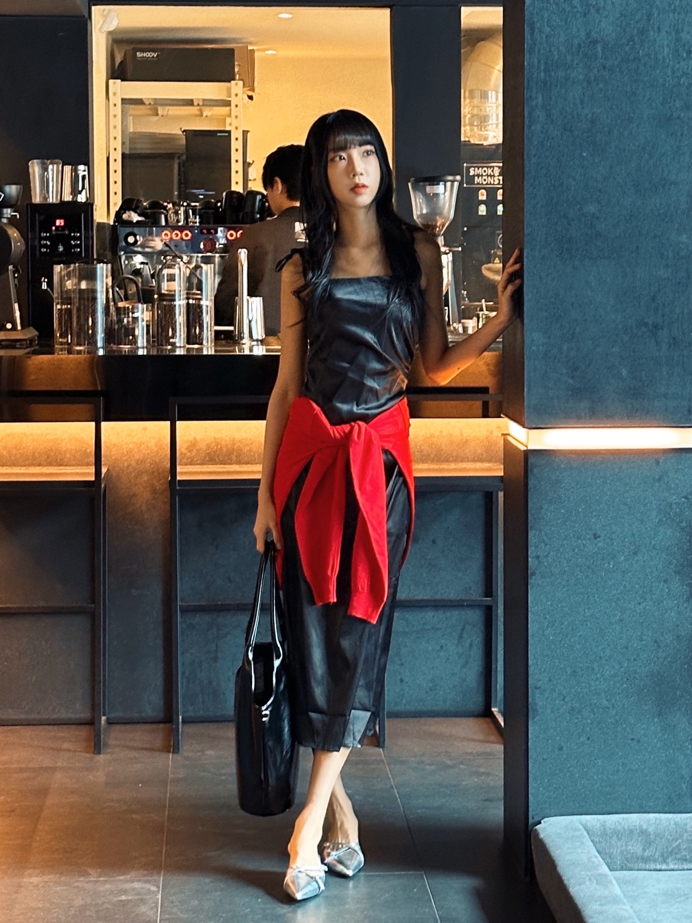 th2__a (@th2__a) 님의 게시물 | KREAM