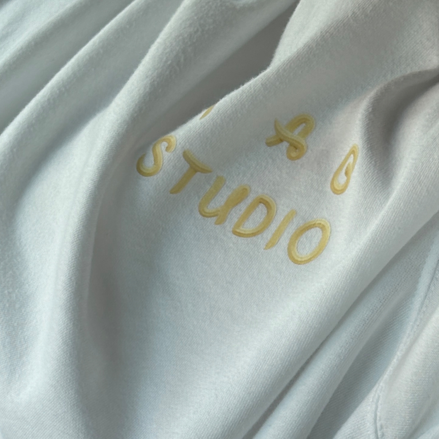 코카콜라 (@coca.cola) 님의 게시물 | KREAM