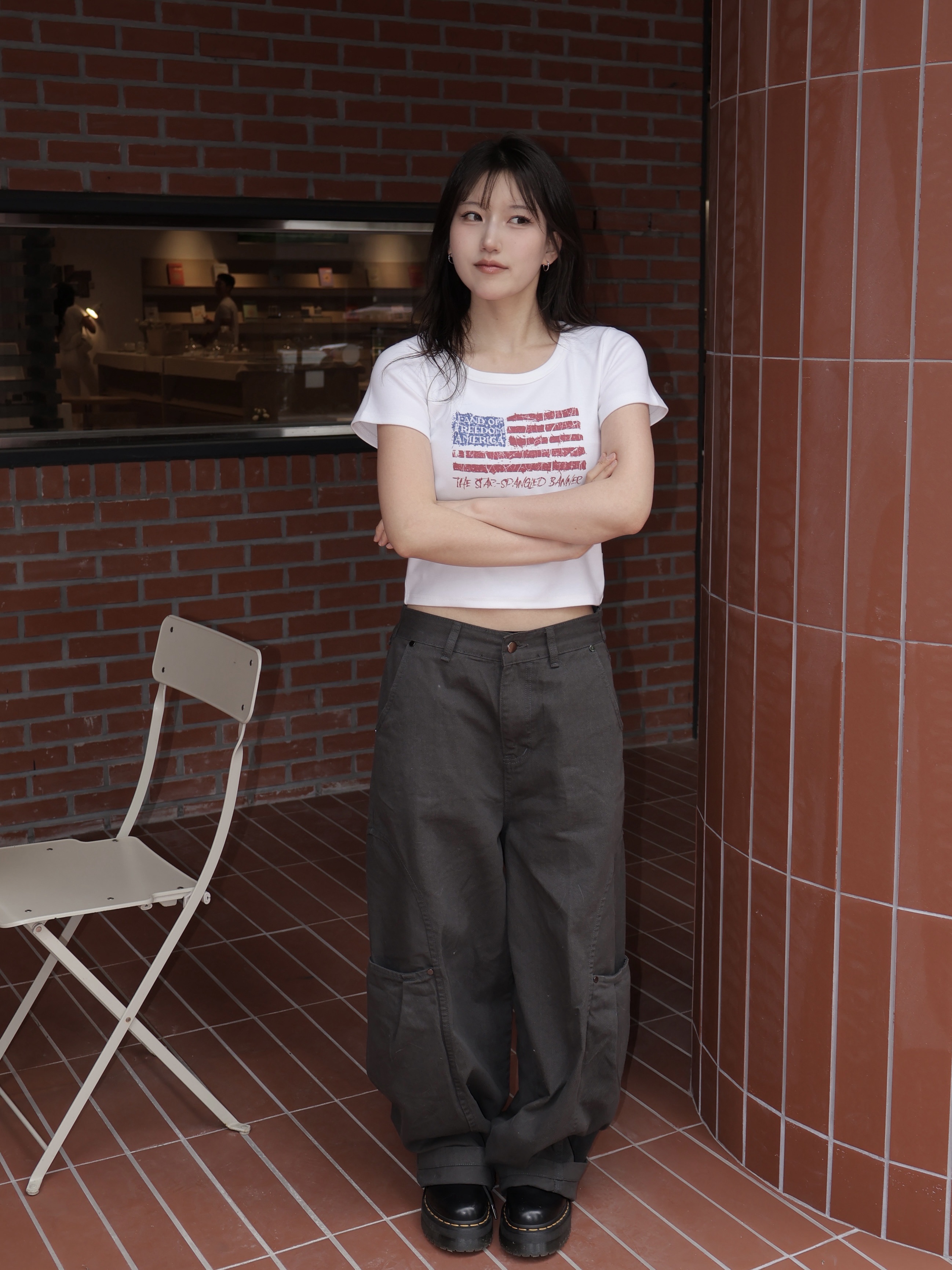 키커지는 신발 추천 | KREAM