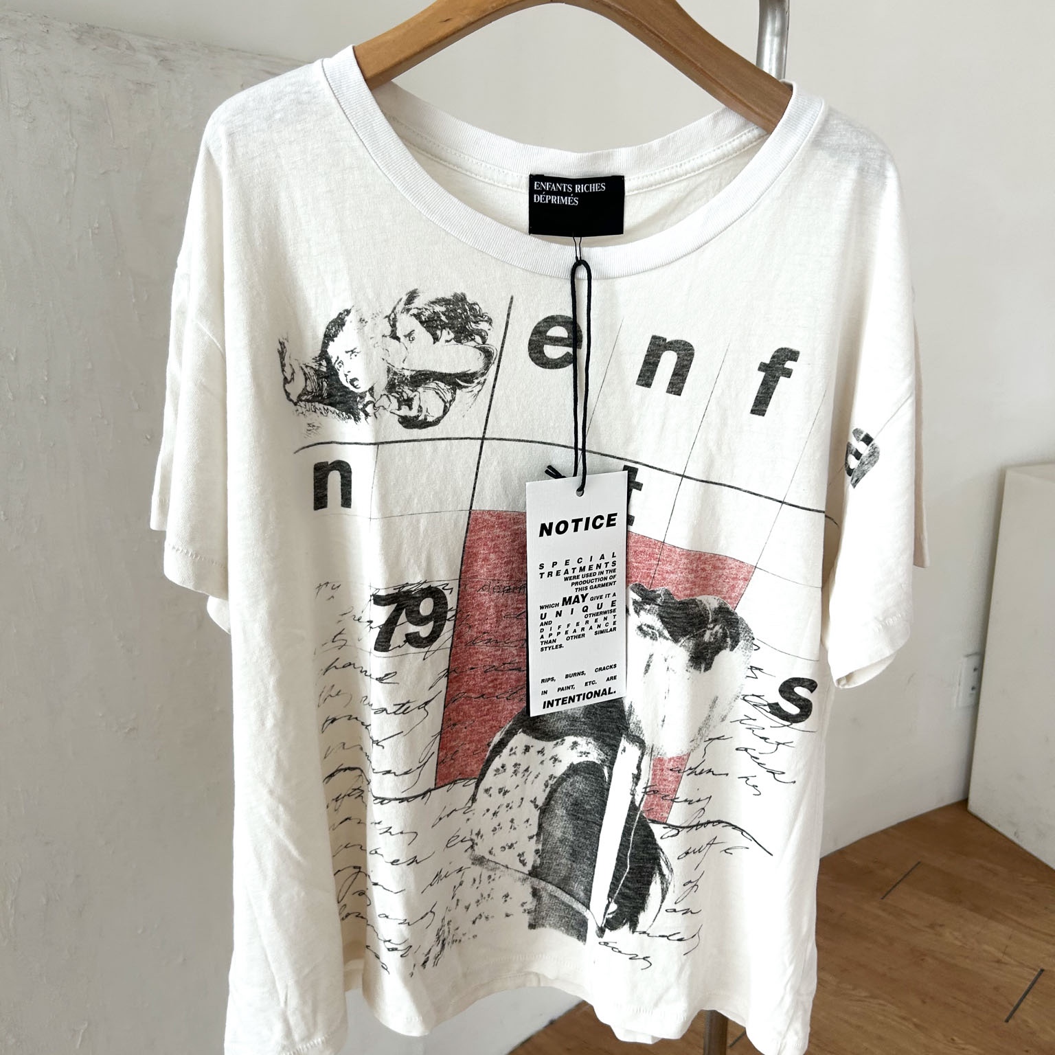 disera (@disera) 님의 게시물 | KREAM