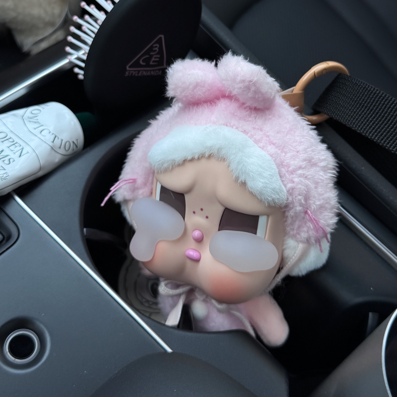 기여워cry baby | KREAM