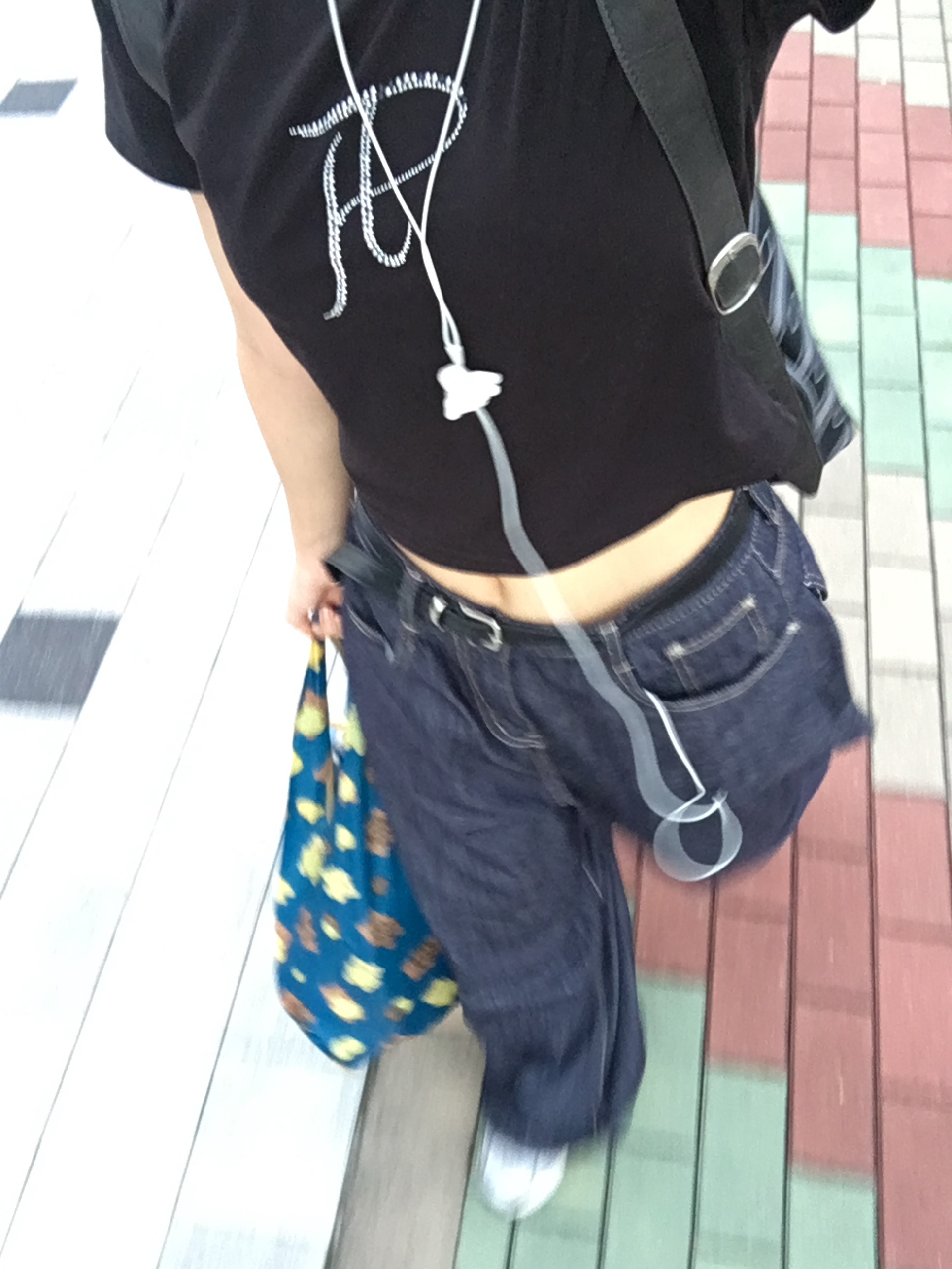 으누쨘 (@wjeont) 님의 게시물 | KREAM