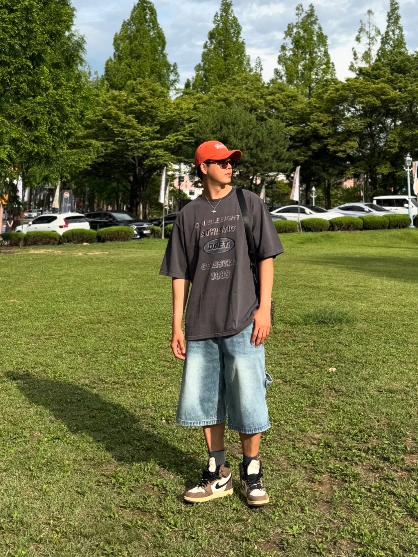 😃😄😁😆 (@638mn) 님의 게시물 | KREAM