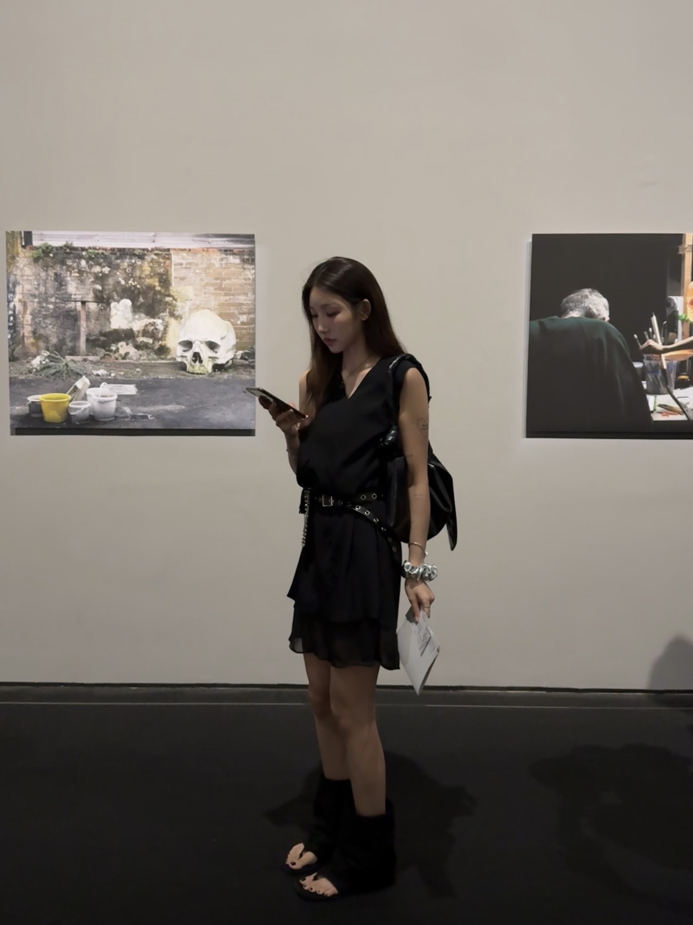 🖤🖤🖤 | KREAM