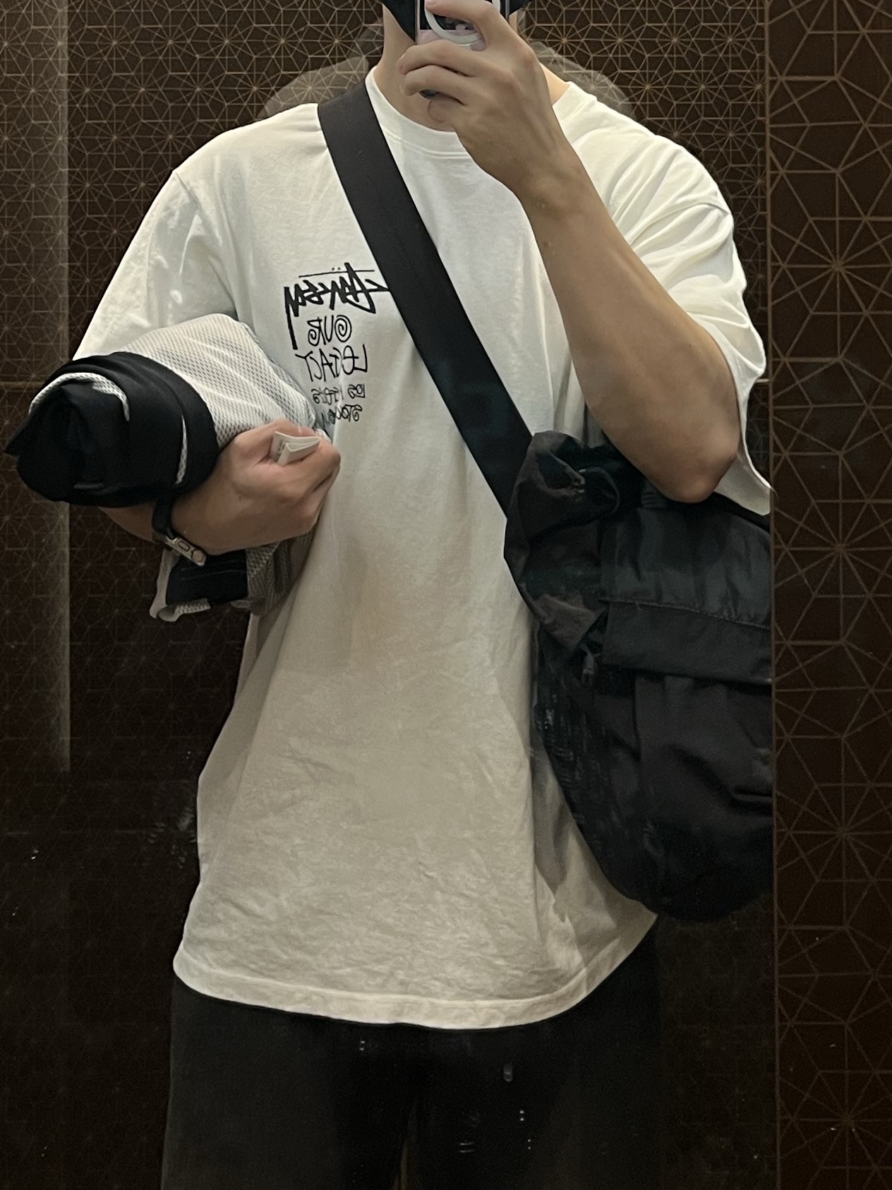 ? (@kjnnnn) 님의 게시물 | KREAM