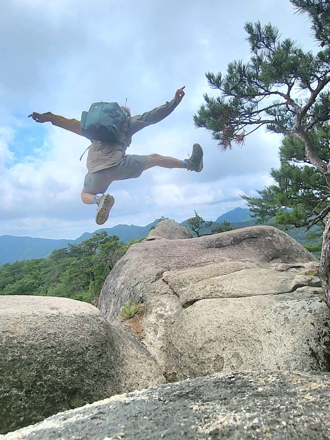 카이저소제 (@renew_me) 님의 게시물 | KREAM