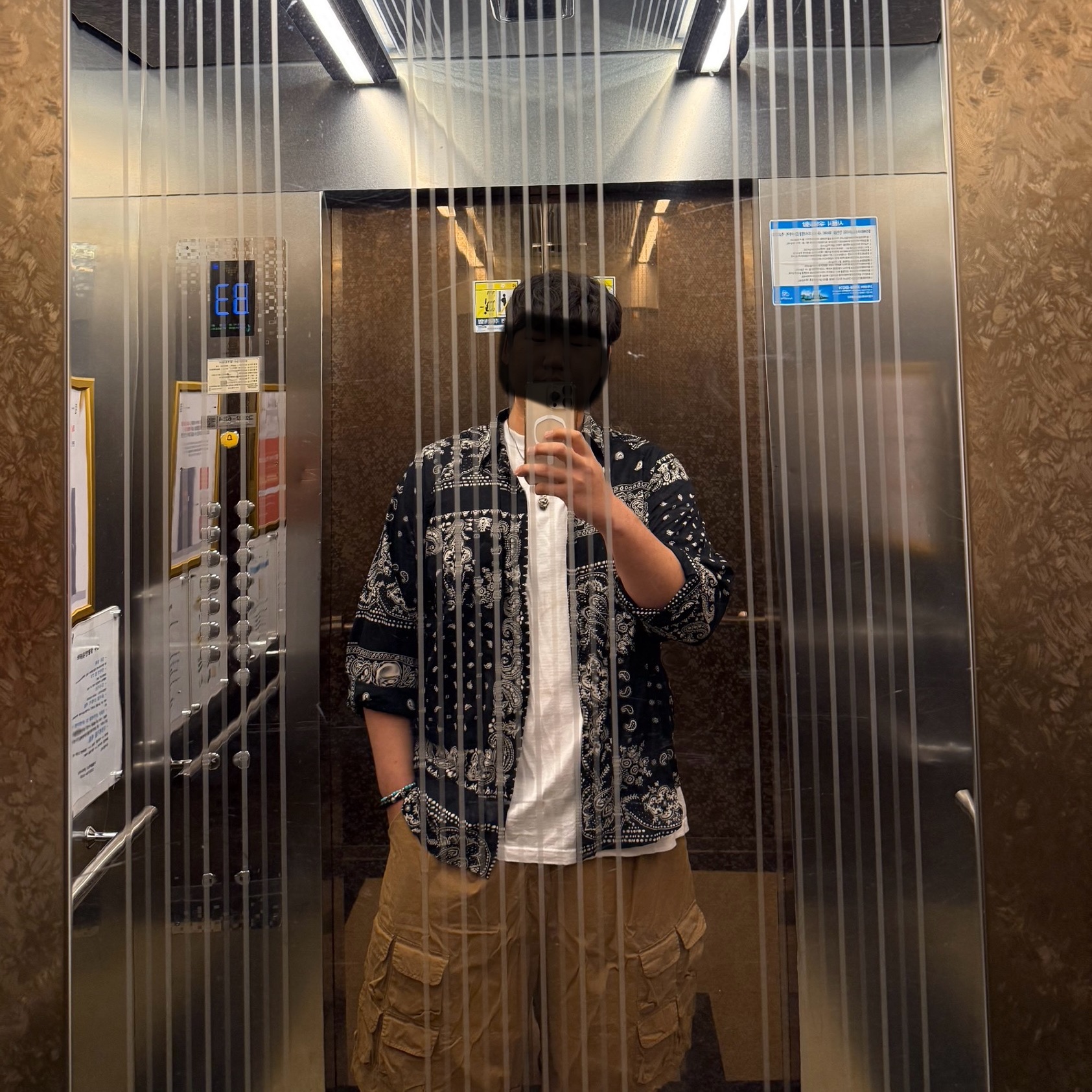 Hun (@h_187) 님의 게시물 | KREAM