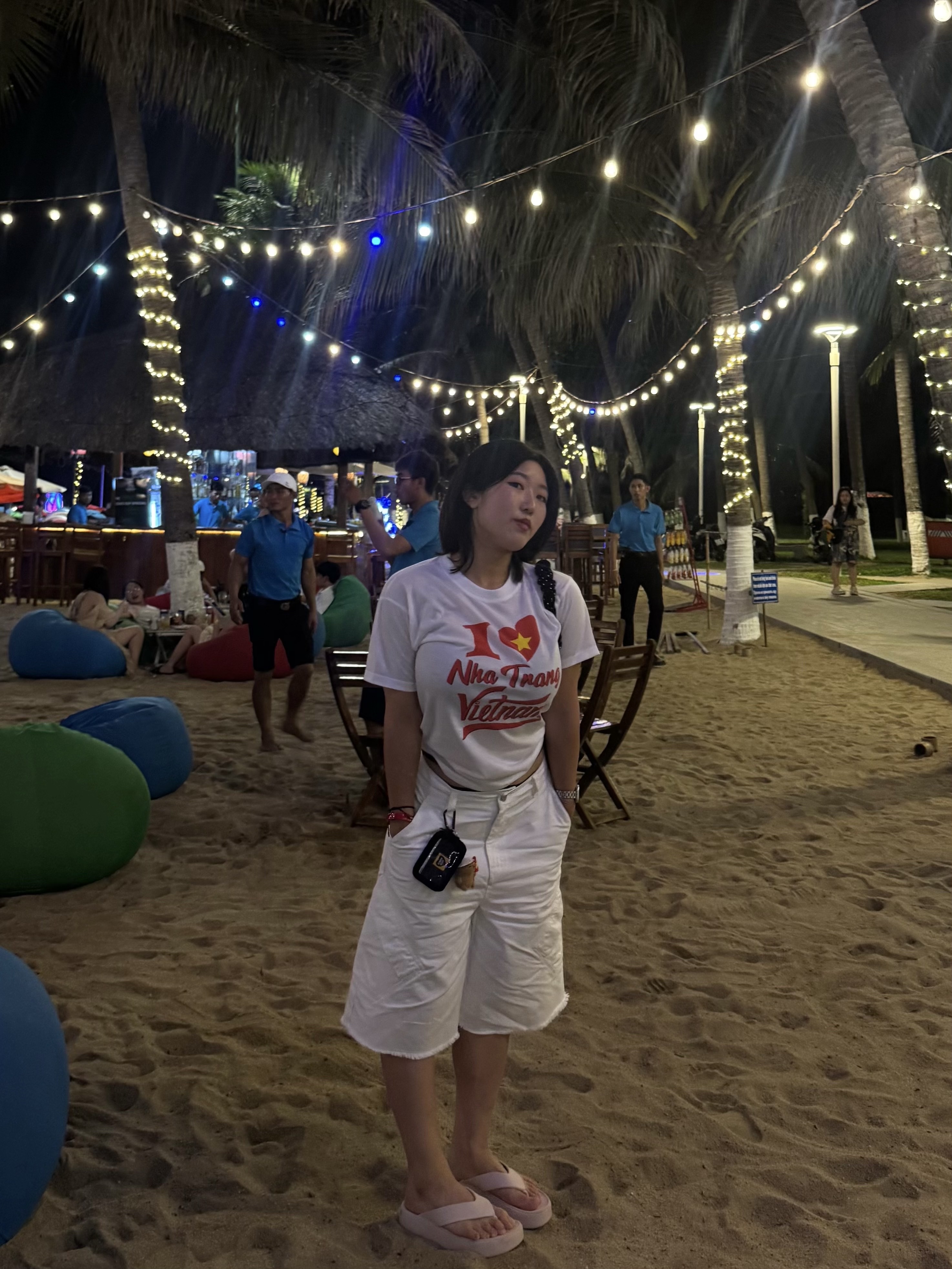 wheniiiwas (@wheniiiwas) 님의 게시물 | KREAM