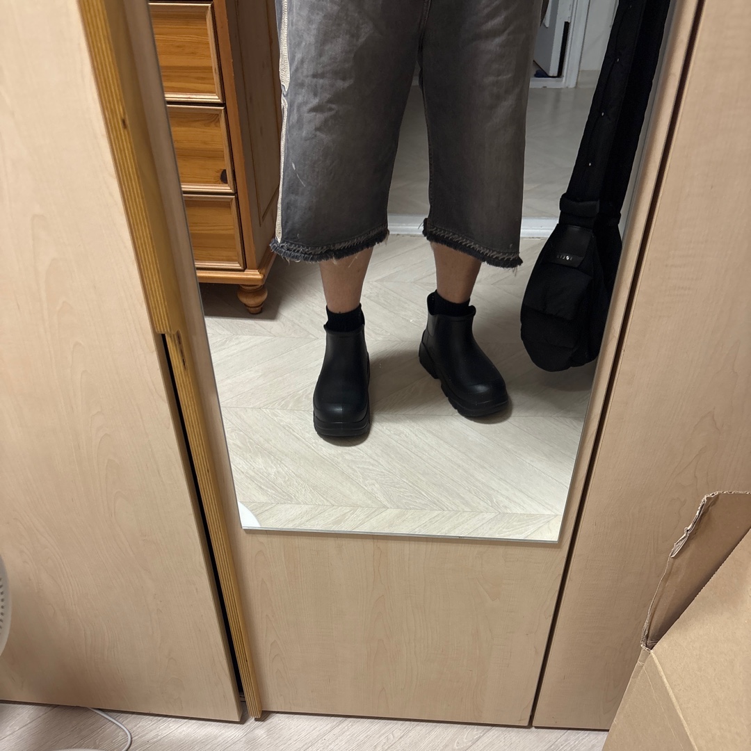 쌍내 (@zzuro_lee) 님의 게시물 | KREAM