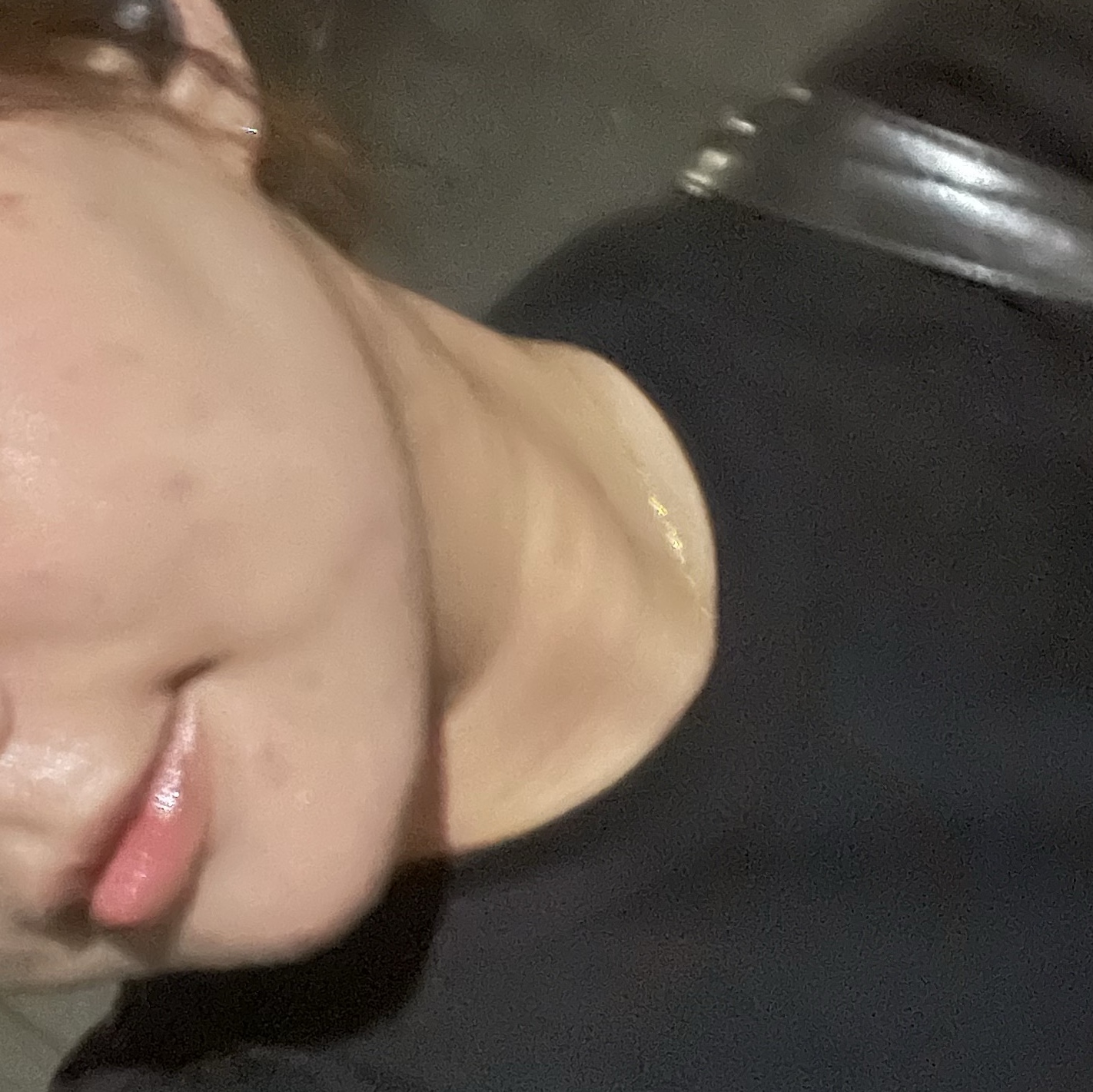 쵸 (@chiiiyo) 님의 게시물 | KREAM