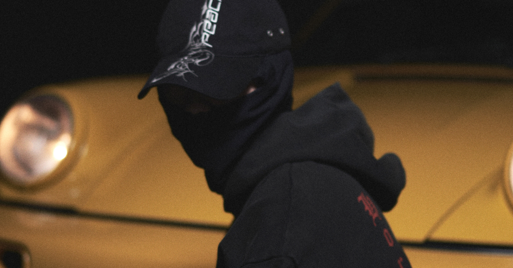 Peaches. 25SS 뉴 드랍 | KREAM