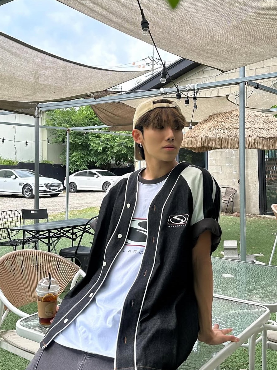 Sport Chamber (@sportchambe...) 님의 게시물 | KREAM