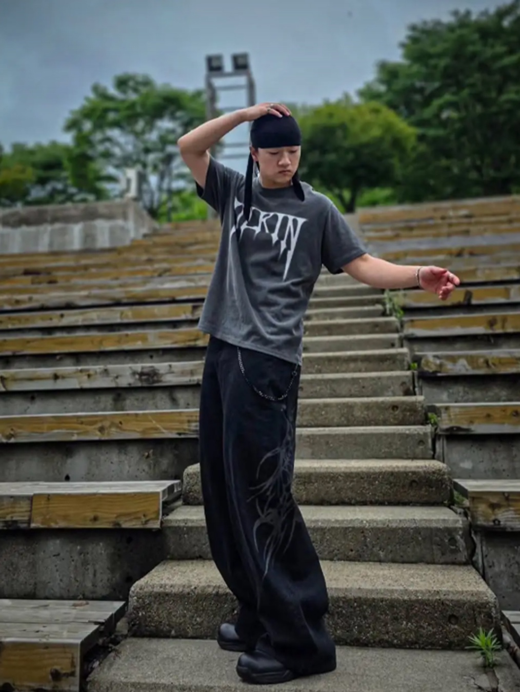 LONDON PARFUMS (@sundaylondon_) 님의 게시물 | KREAM