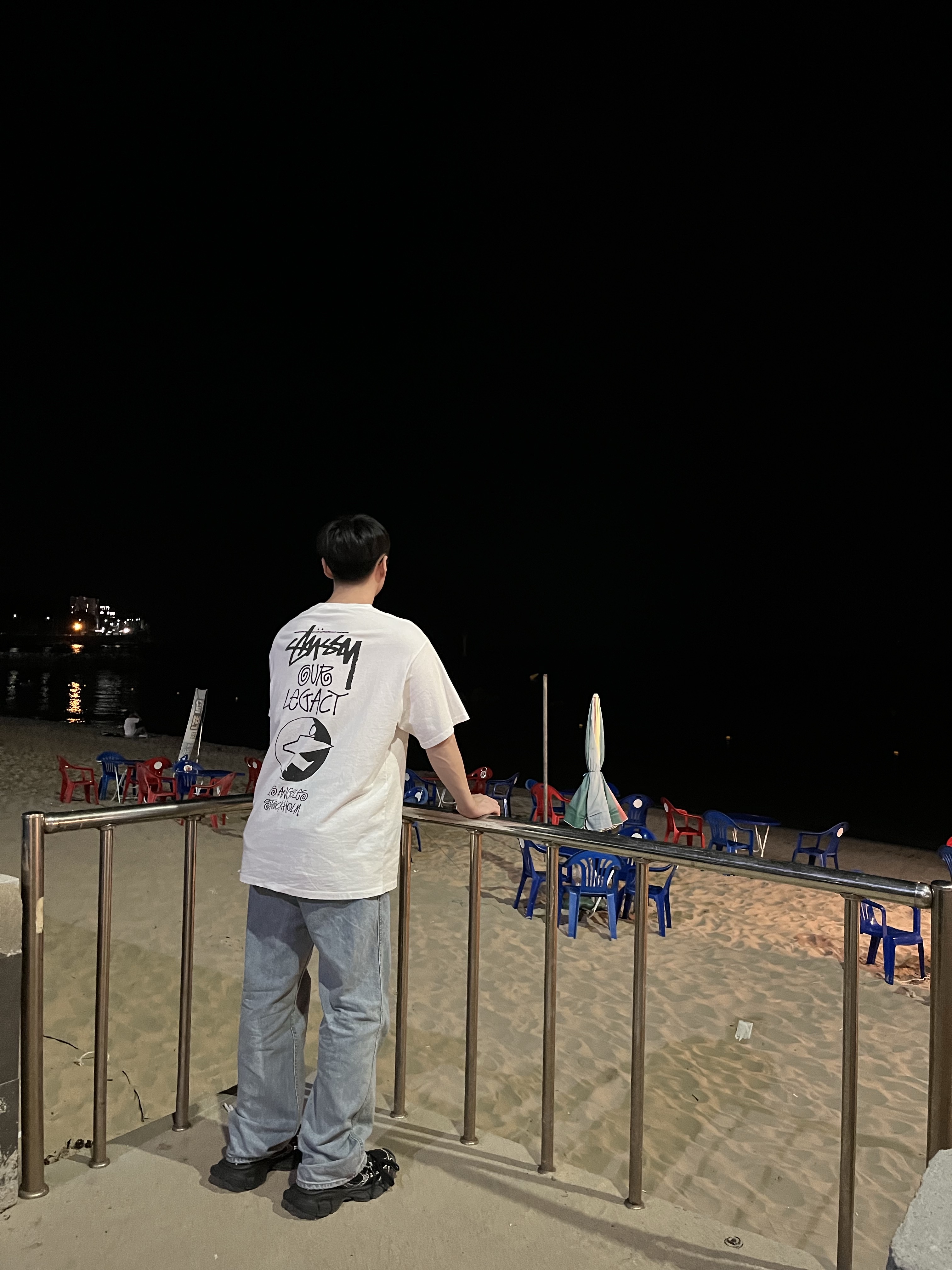 ? (@kjnnnn) 님의 게시물 | KREAM