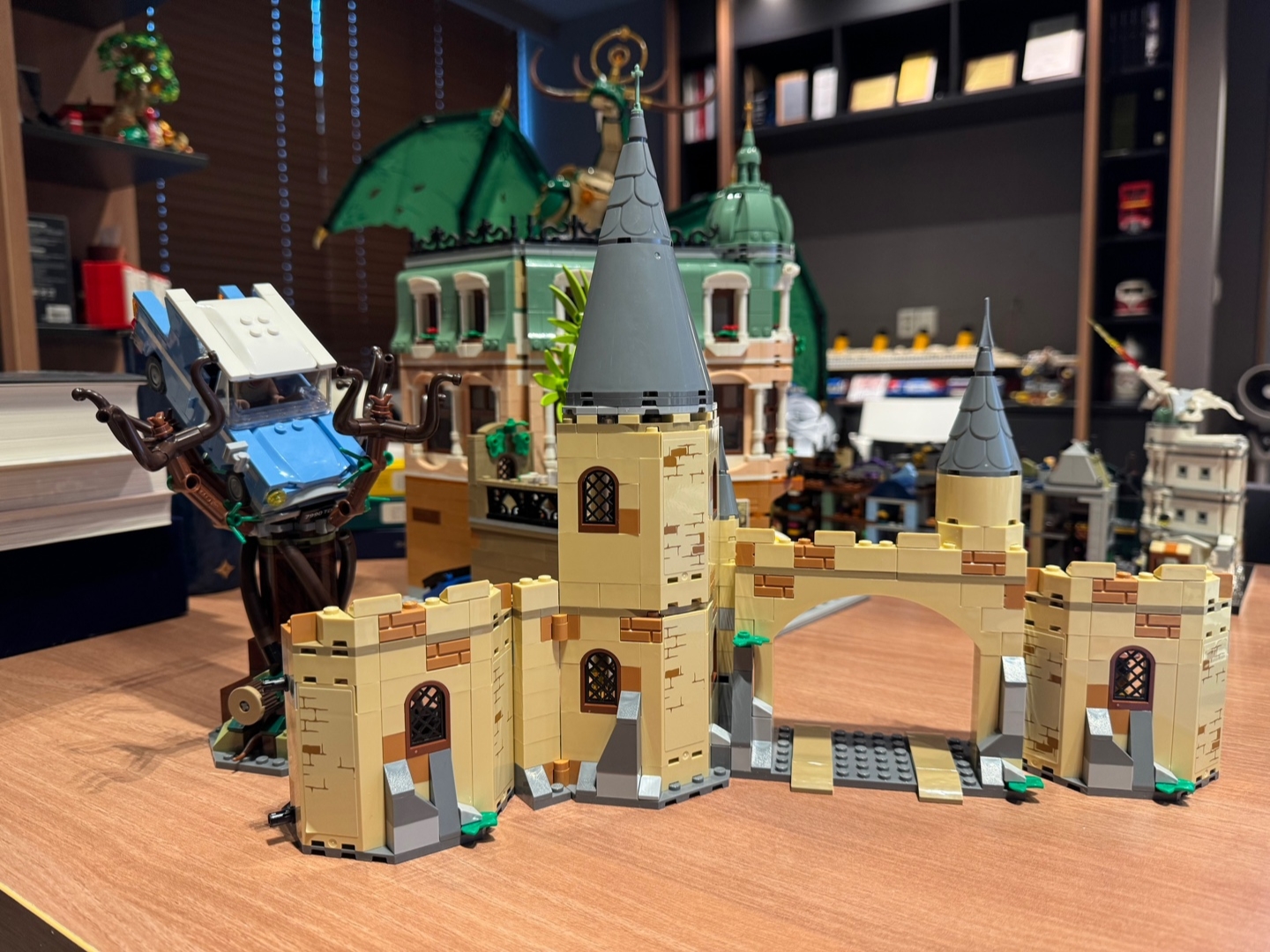 real star (@d1imoa) 님의 게시물 | KREAM