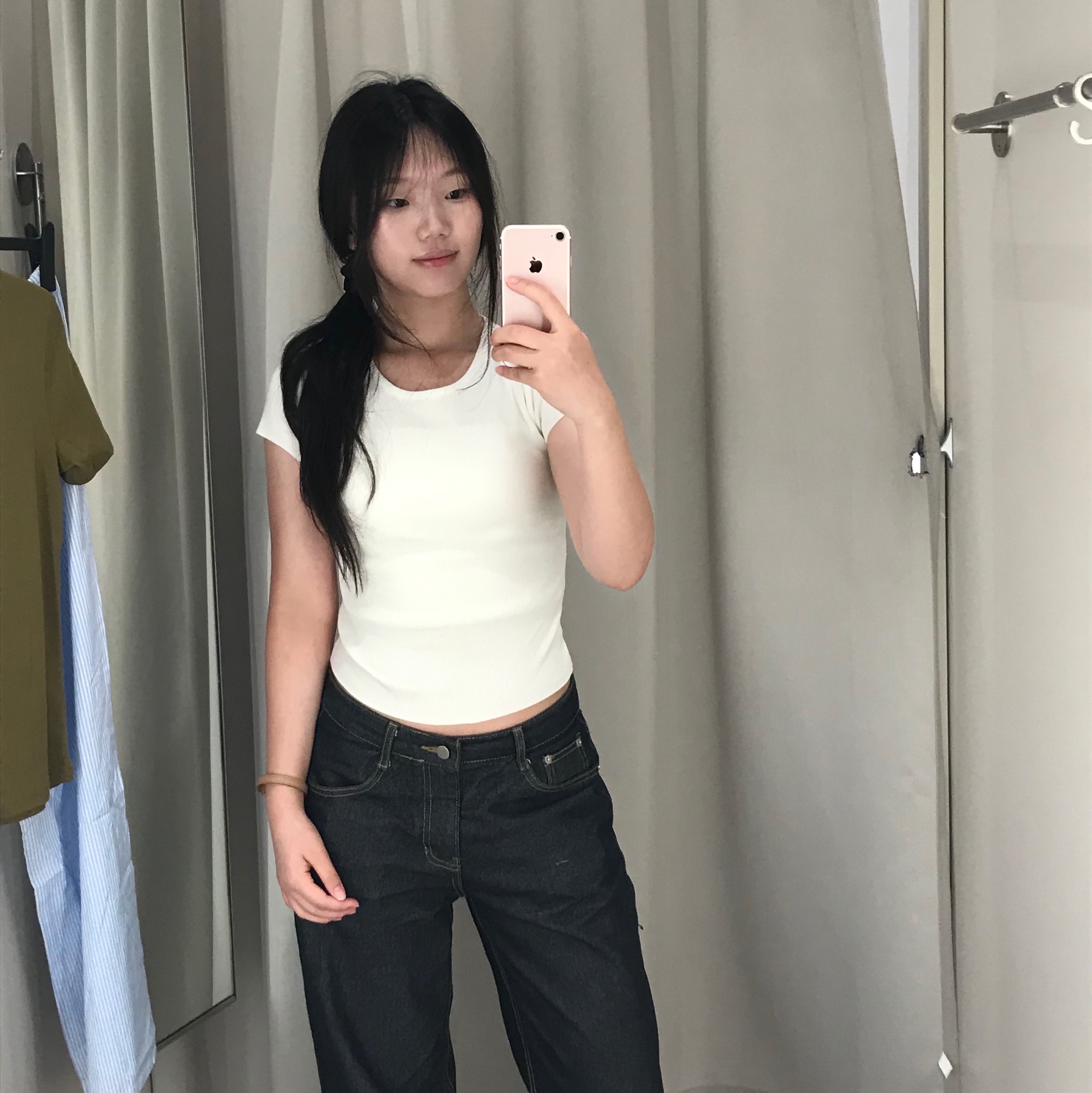 ig : j.2ew 😽 | KREAM