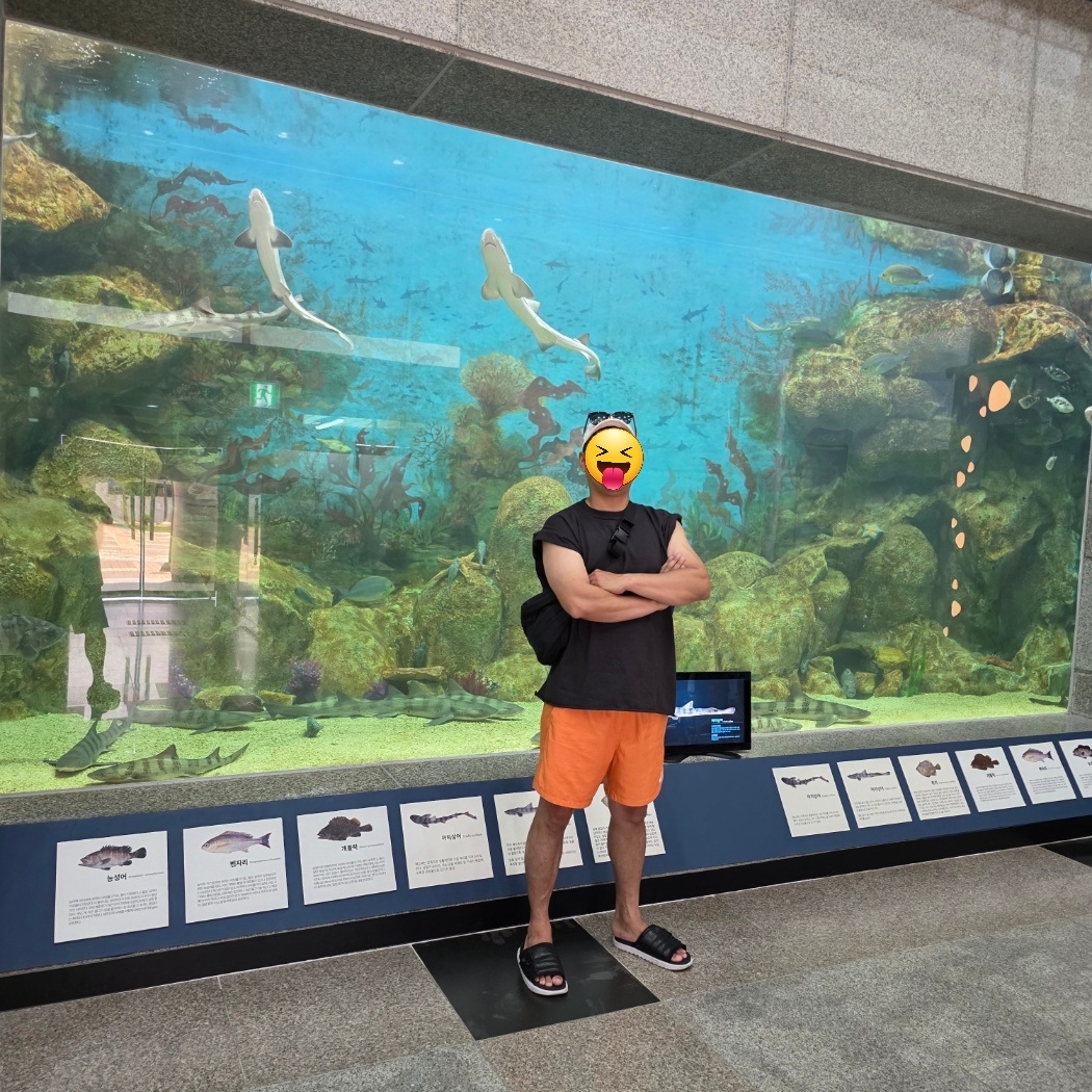 kangmilk (@kangmilk) 님의 게시물 | KREAM