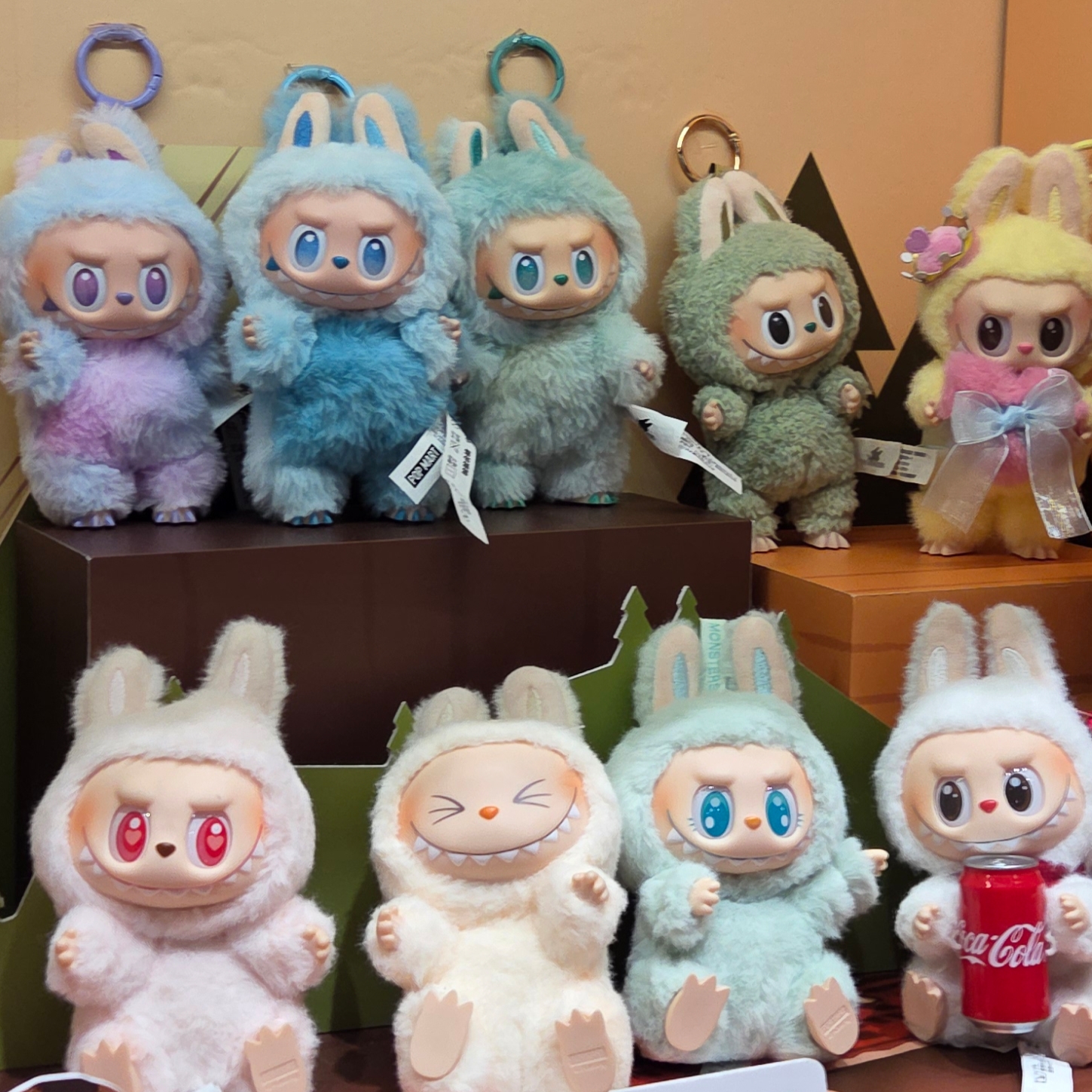 지삽 (@4lz9x5) 님의 게시물 | KREAM