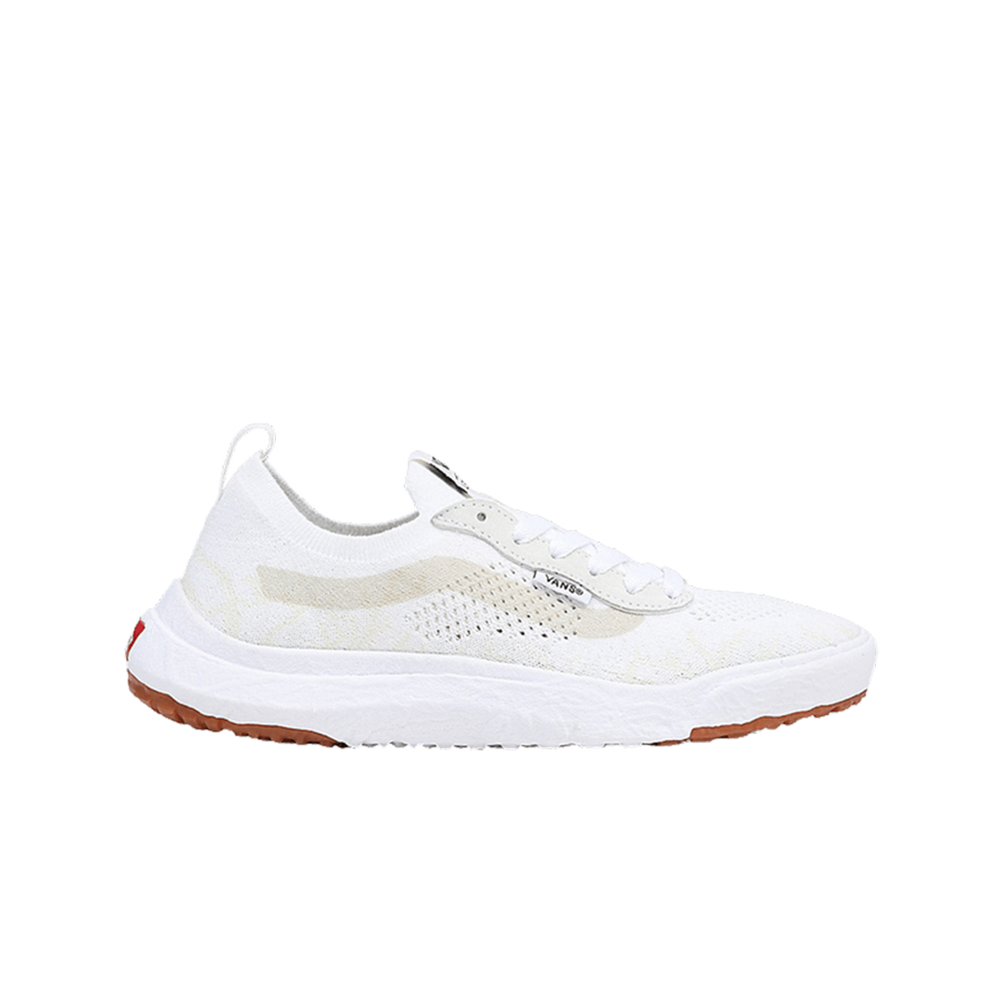 반스 울트라레인지 VR3 트루 화이트 | Vans | KREAM