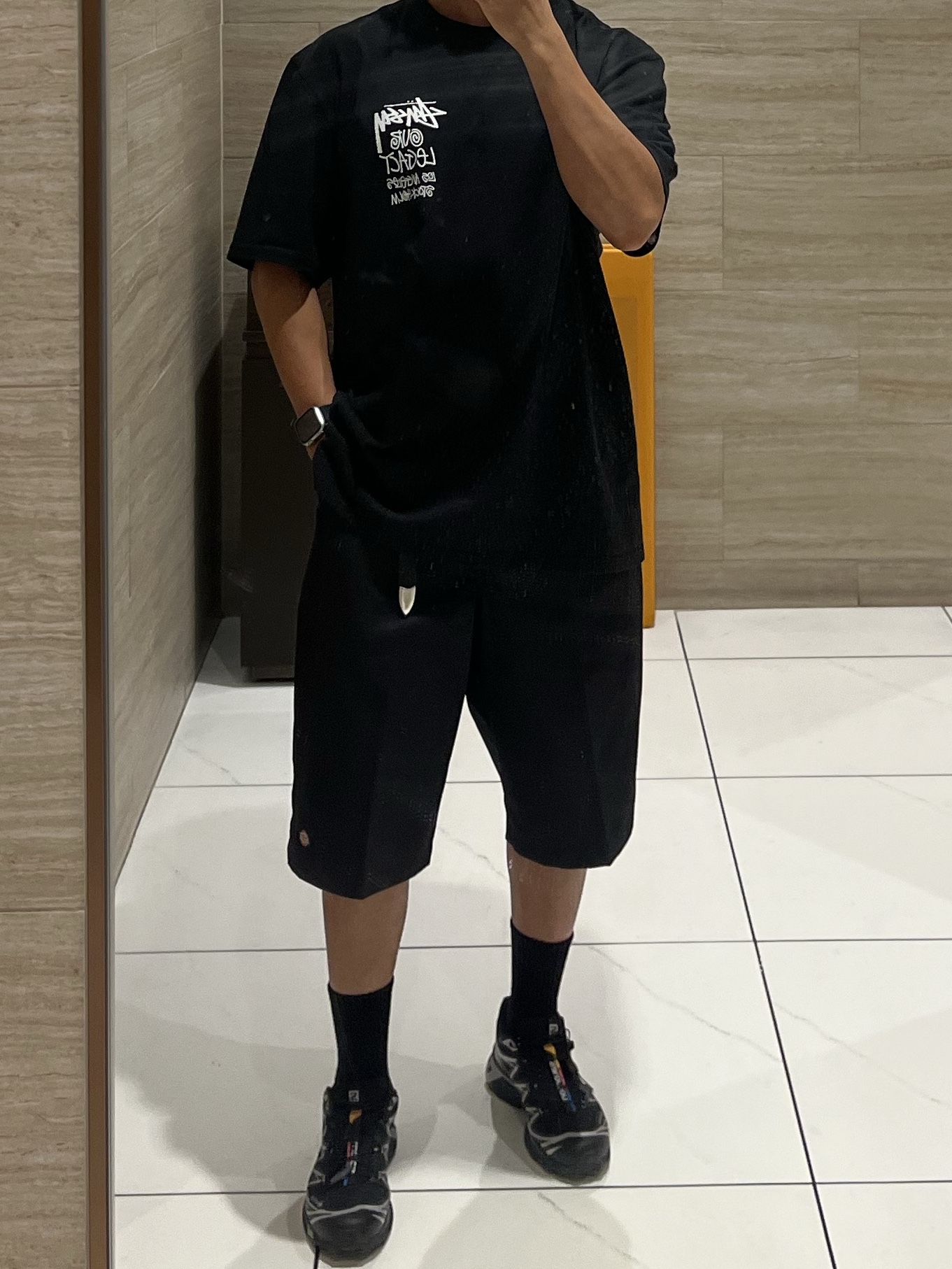 ? (@kjnnnn) 님의 게시물 | KREAM