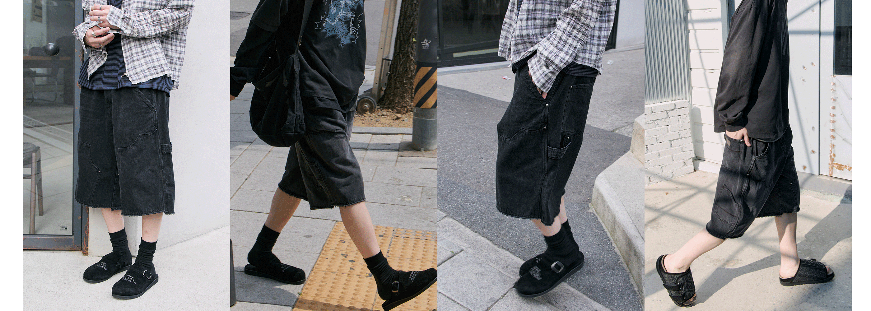 폴리테루 25 Summer 드랍 | KREAM