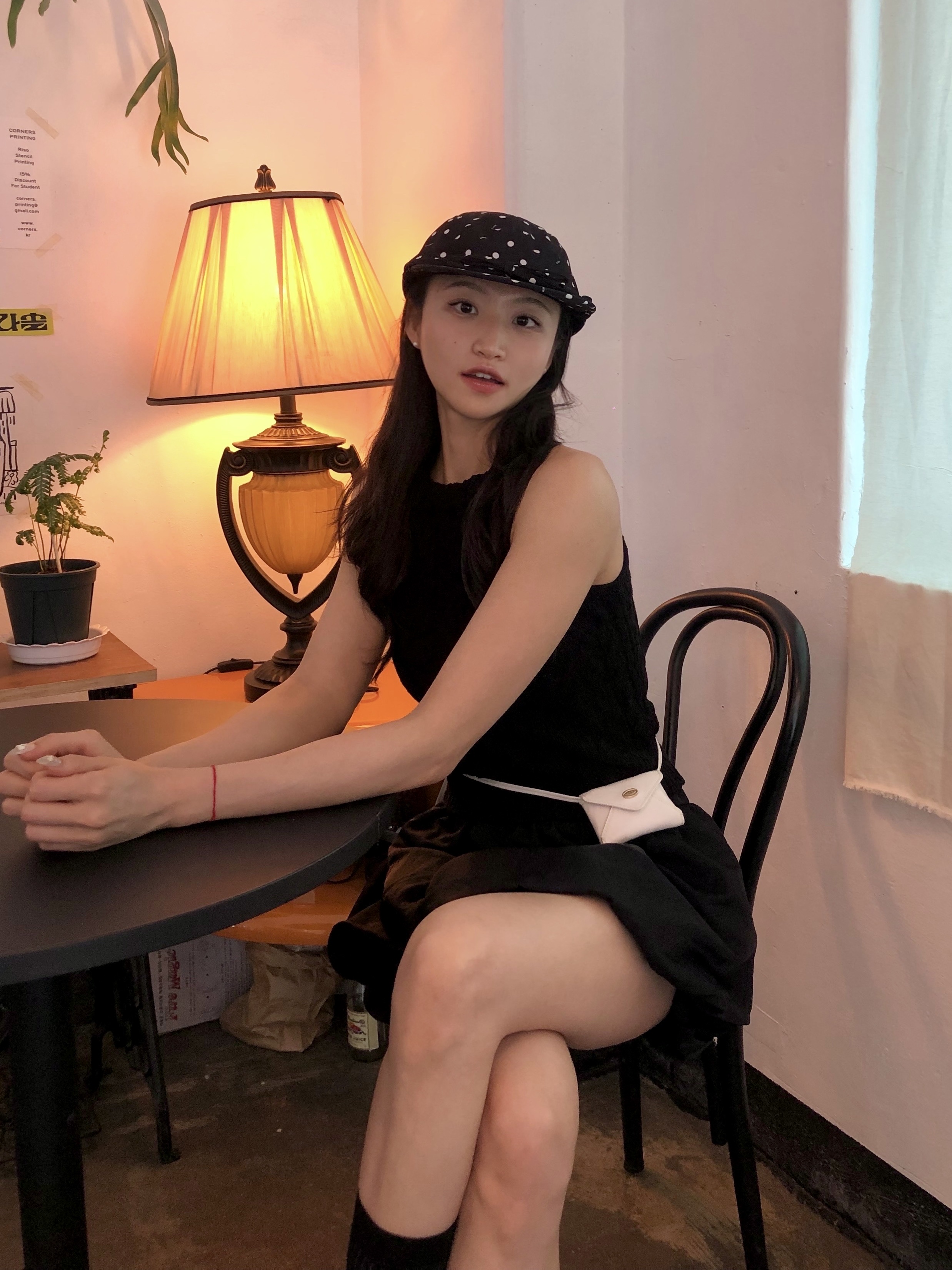 hiphop_moment (@hiphop_moment) 님의 게시물 | KREAM