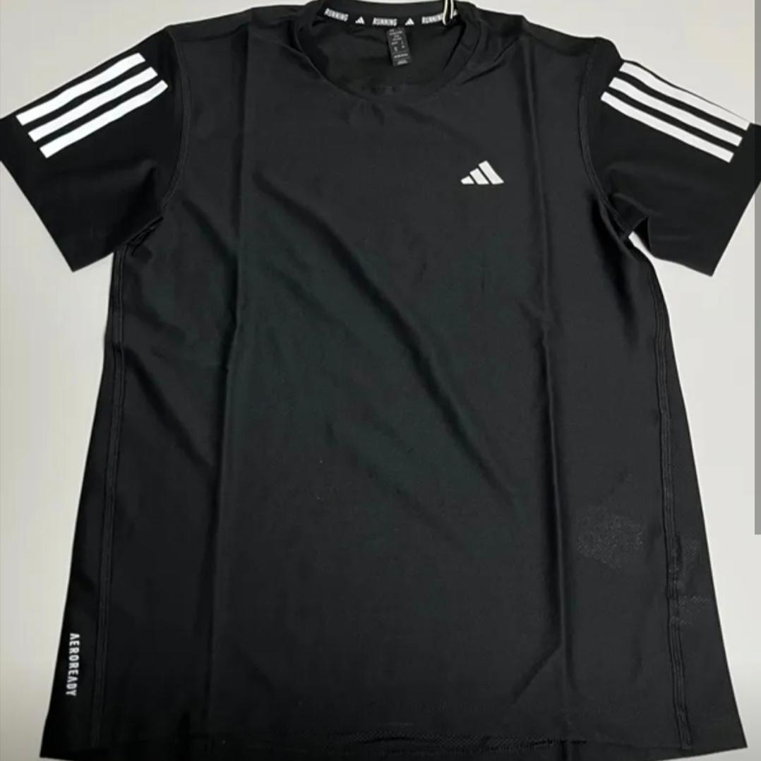 아디다스OTR B TEE IN2961 | KREAM