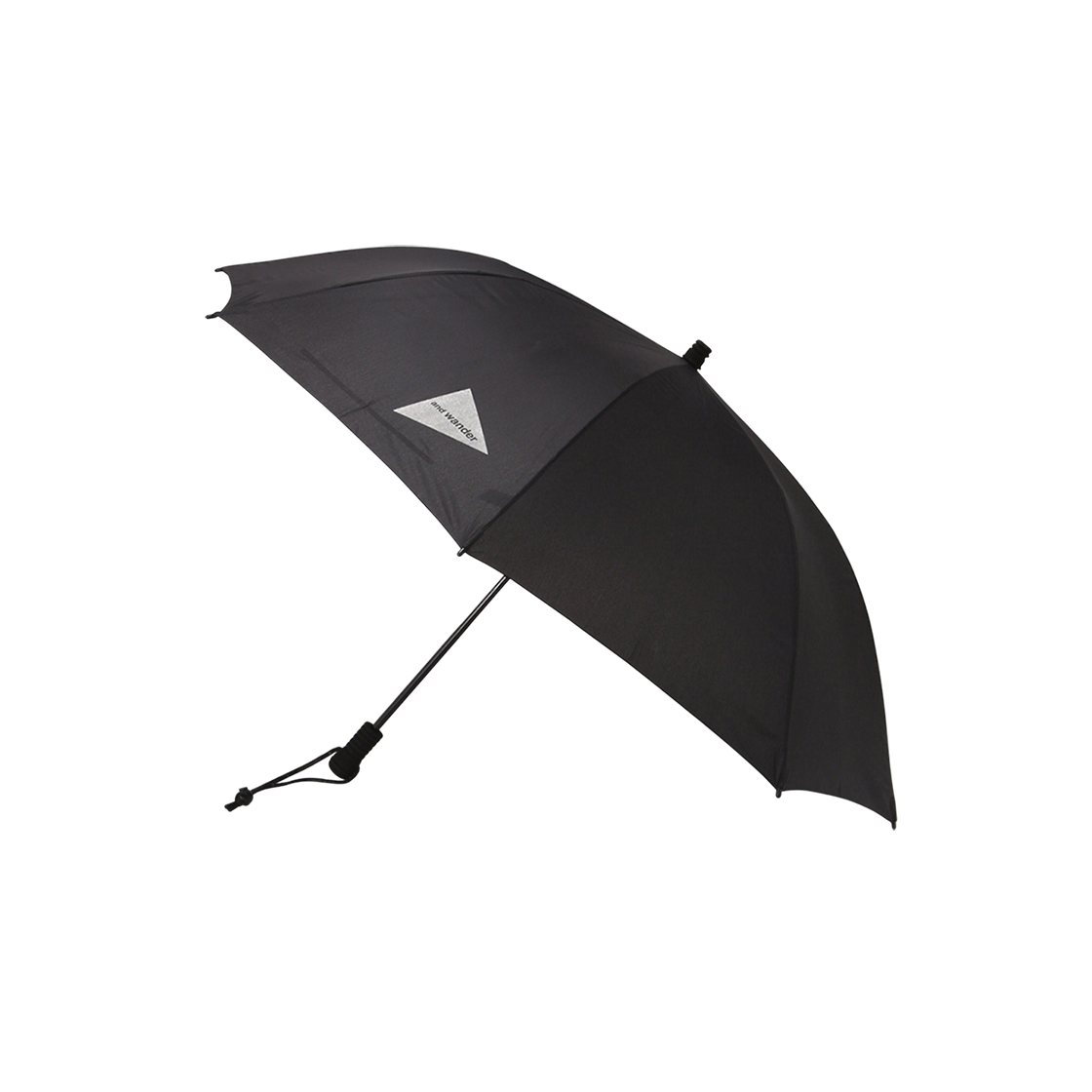 앤드 원더 엄브렐라 | And Wander | KREAM