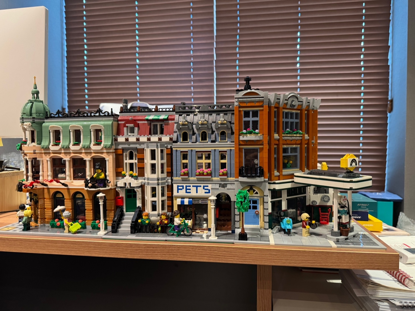 real star (@d1imoa) 님의 게시물 | KREAM