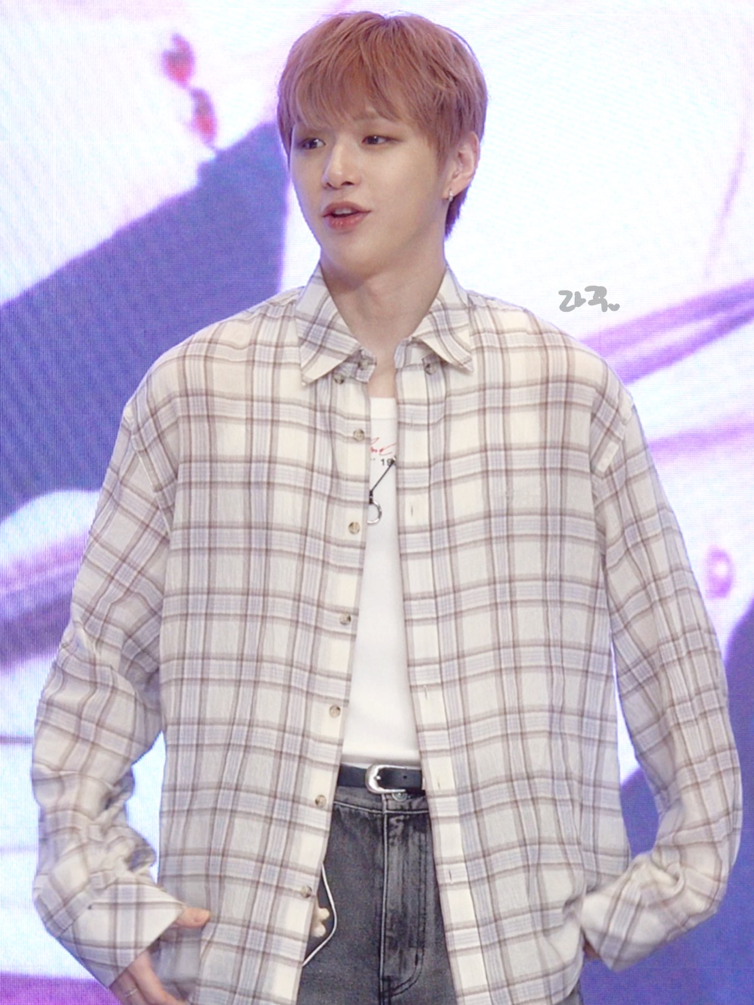 oneul.codi (@oneul.codi) 님의 게시물 | KREAM