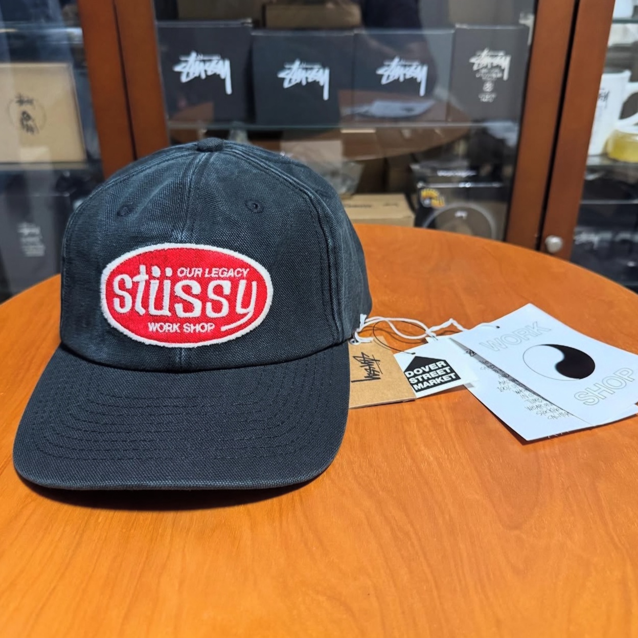 제이에스 (@m52sqz) 님의 게시물 | KREAM