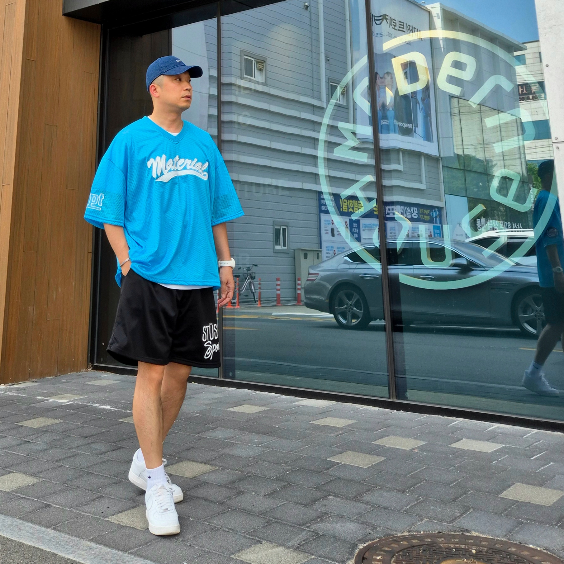 침구류 사러 | KREAM