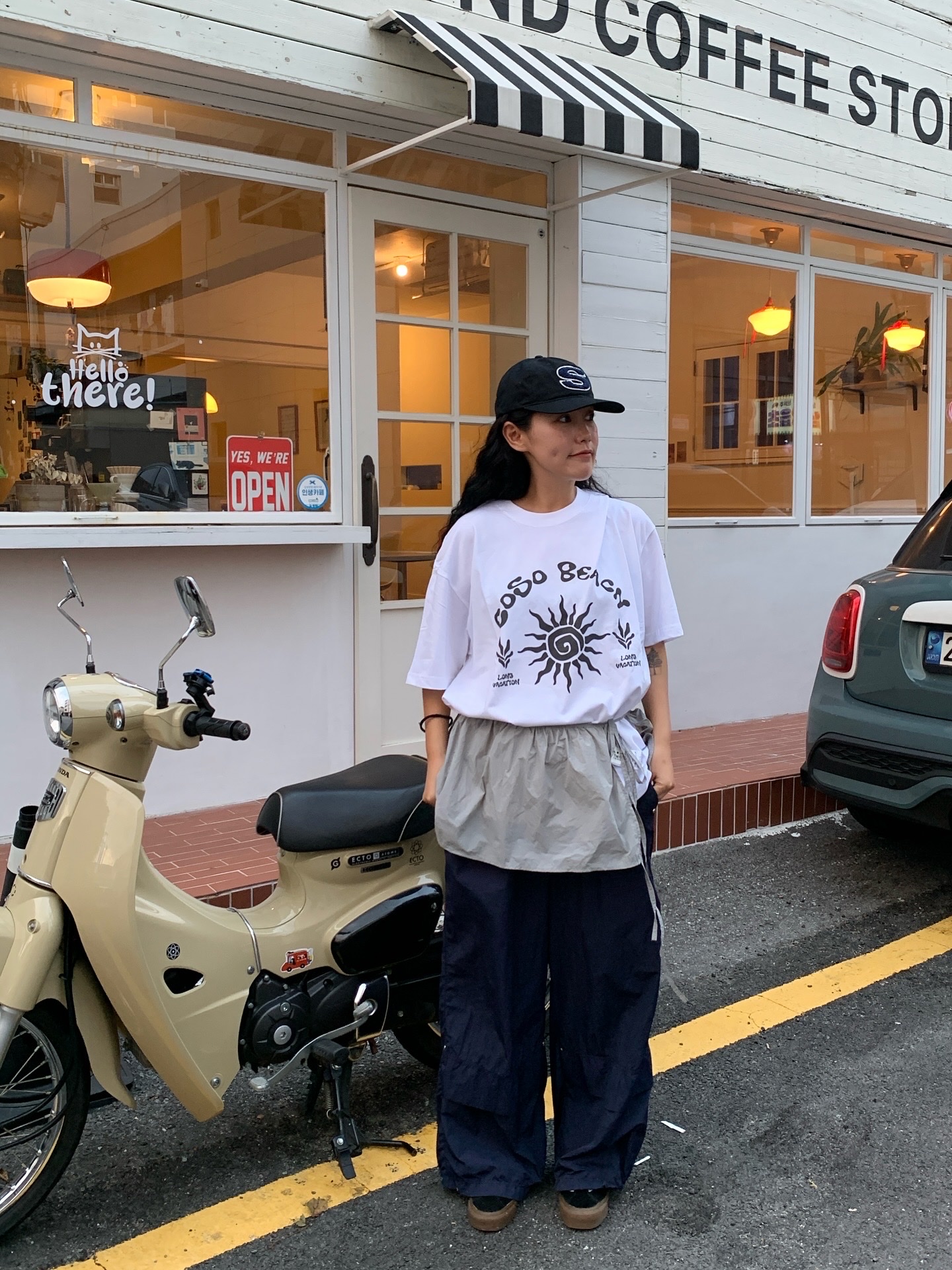 gkdkfk1234 (@silent__quiet) 님의 게시물 | KREAM