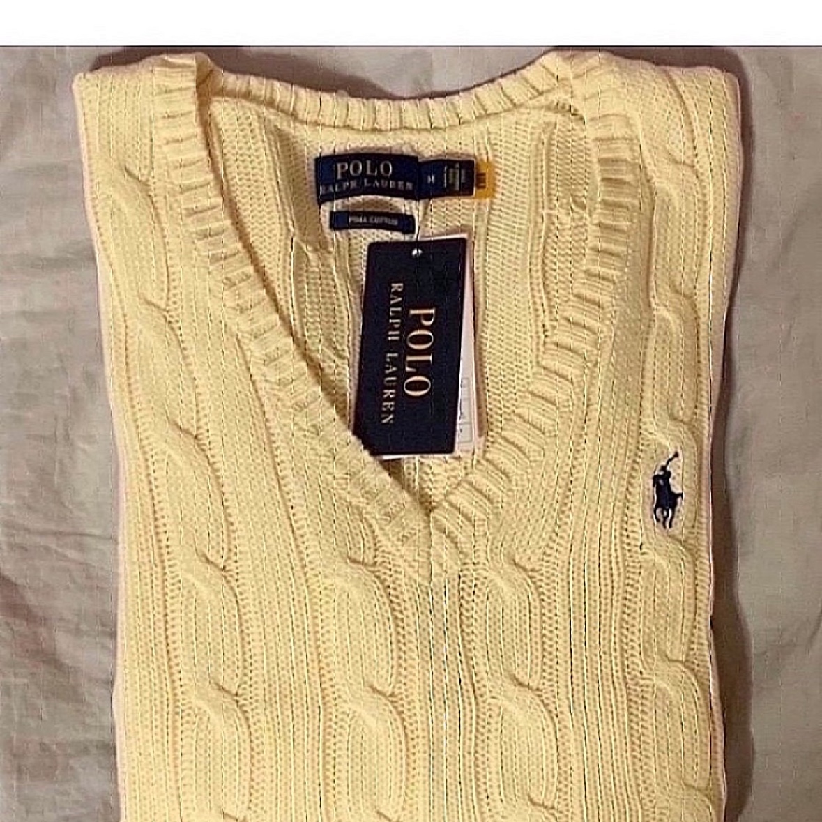 (@3kyo7j) 님의 게시물 | KREAM