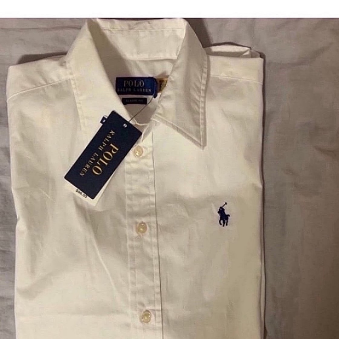 (@3kyo7j) 님의 게시물 | KREAM