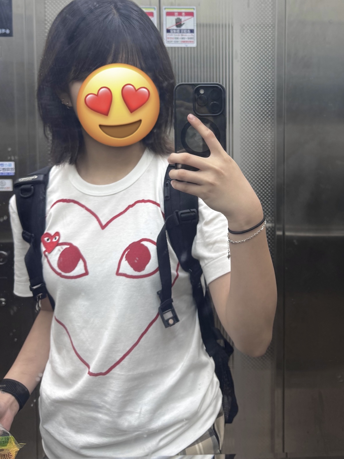 (@x.x.xx) 님의 게시물 | KREAM