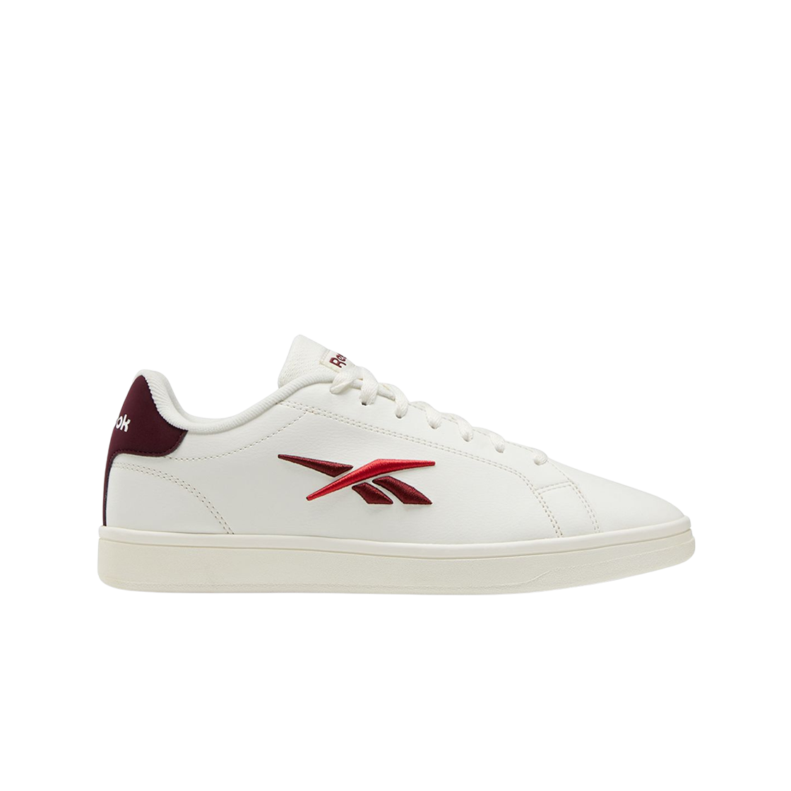 리복 로얄 컴플리트 화이트 | Reebok | KREAM