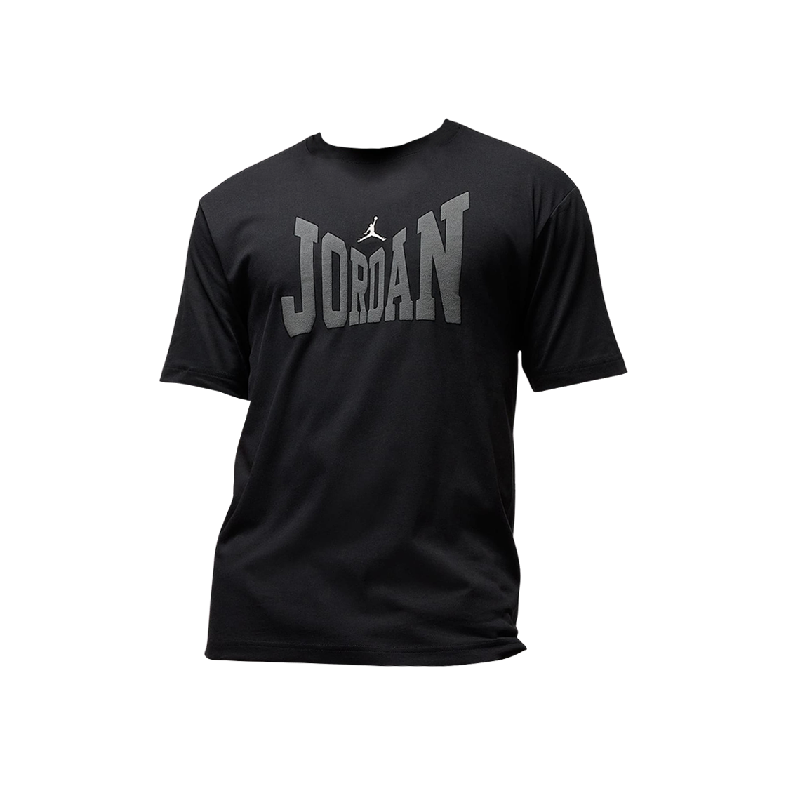 조던 브루클린 티셔츠 블랙 세일 (HV3894-010) | Jordan | KREAM