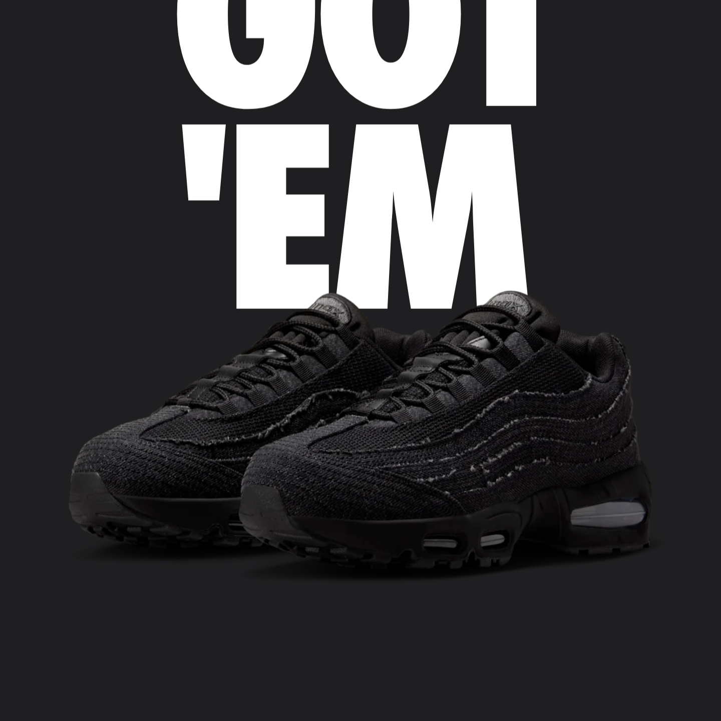 fldjzknd (@the_winning) 님의 게시물 | KREAM