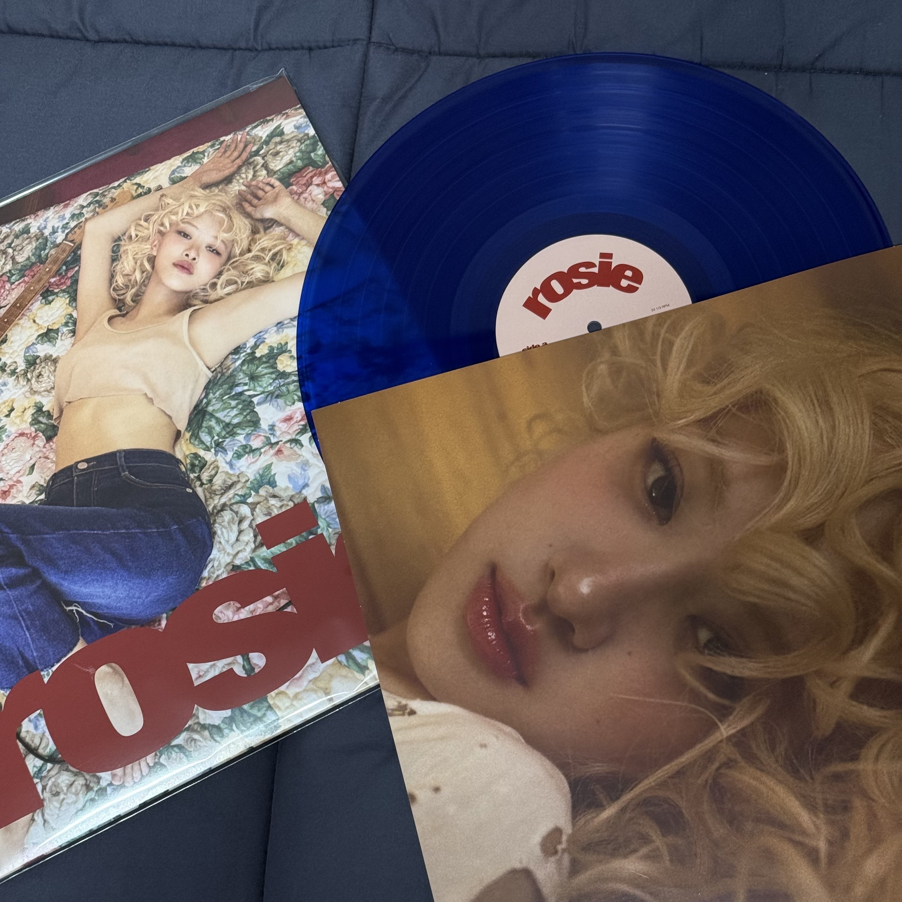 민지 (@im_minji) 님의 게시물 | KREAM