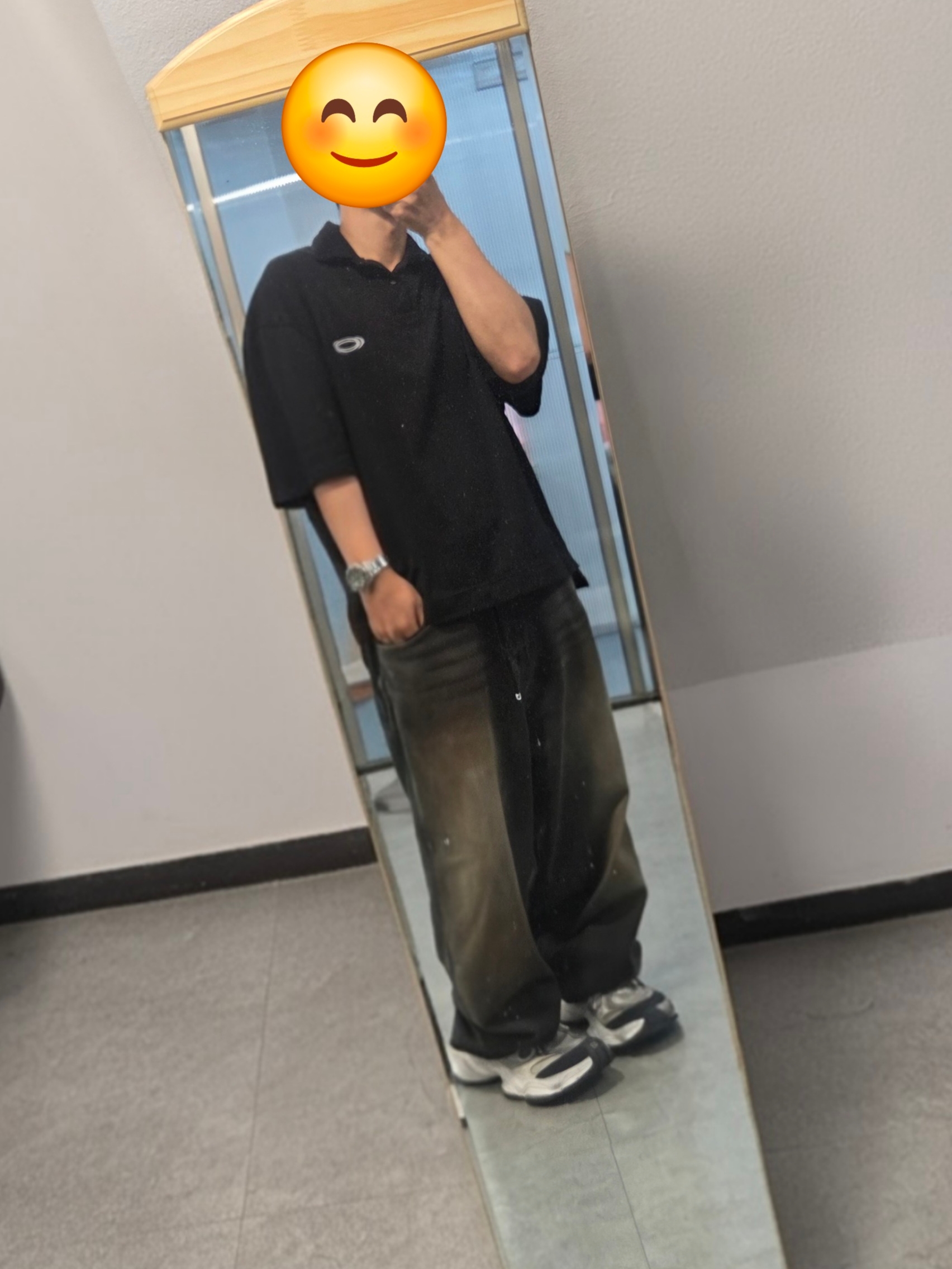 ㅎ (@cheol_89) 님의 게시물 | KREAM