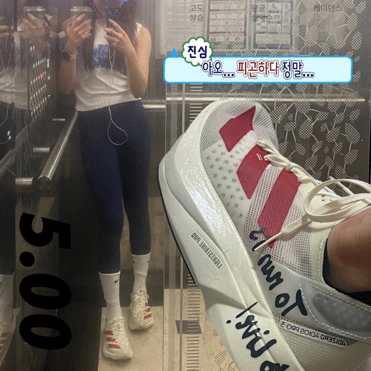 sam6227 (@fyaj25) 님의 게시물 | KREAM