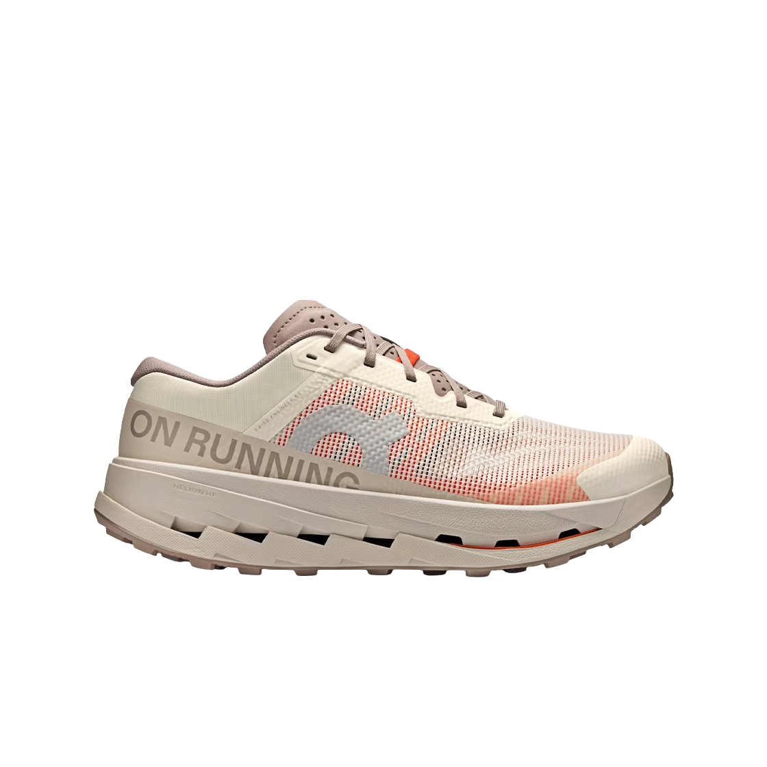 온 러닝 클라우드울트라 3 신더 펄 | On Running | KREAM