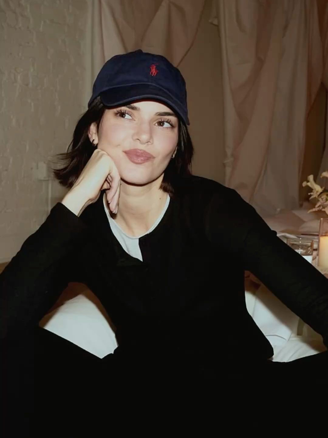 폴로 랄프로렌 | KREAM