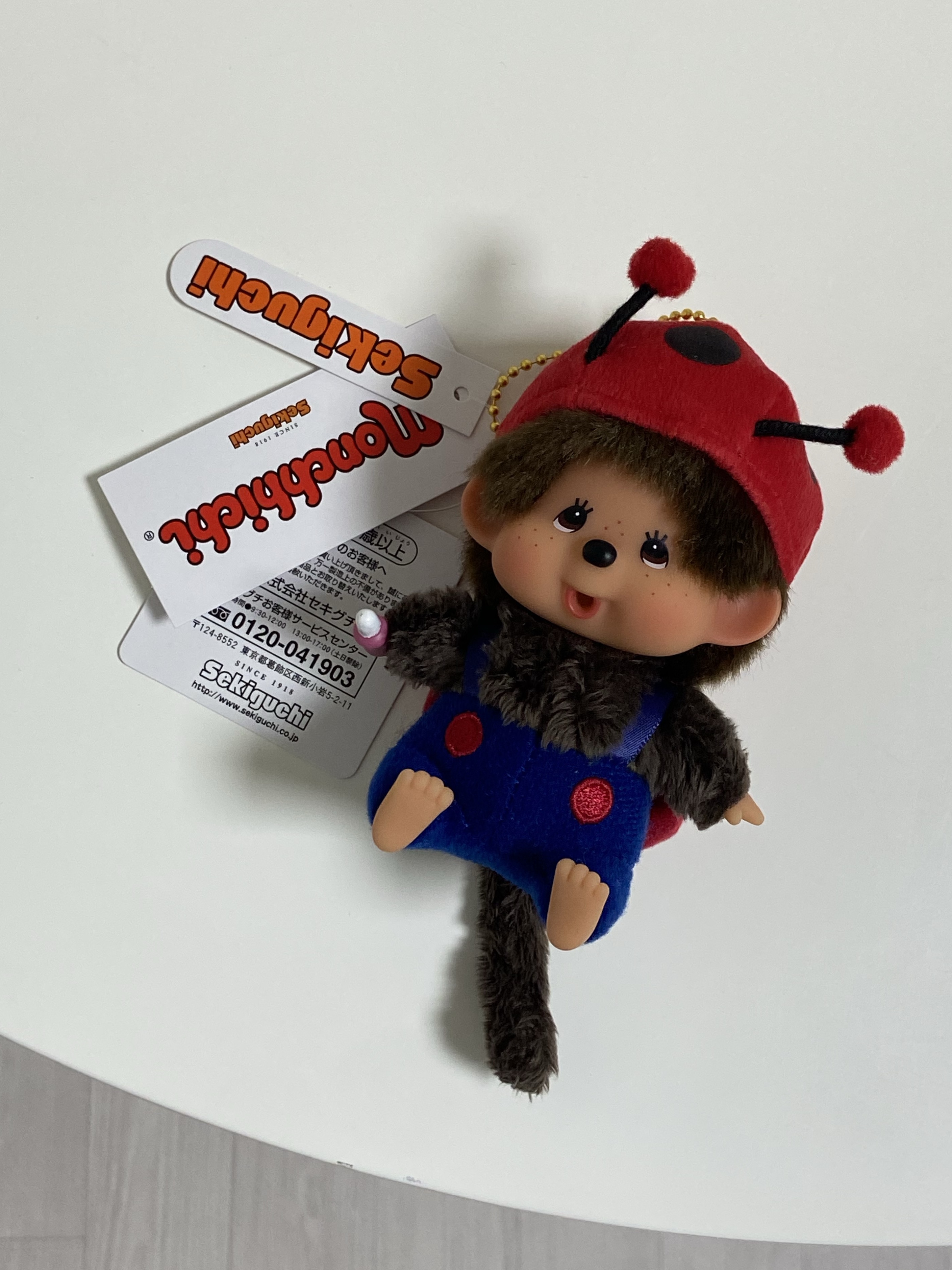 재영 (@oceanneoul) 님의 게시물 | KREAM