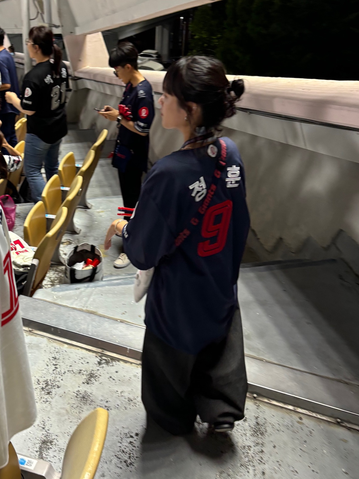 (@yezida) 님의 게시물 | KREAM