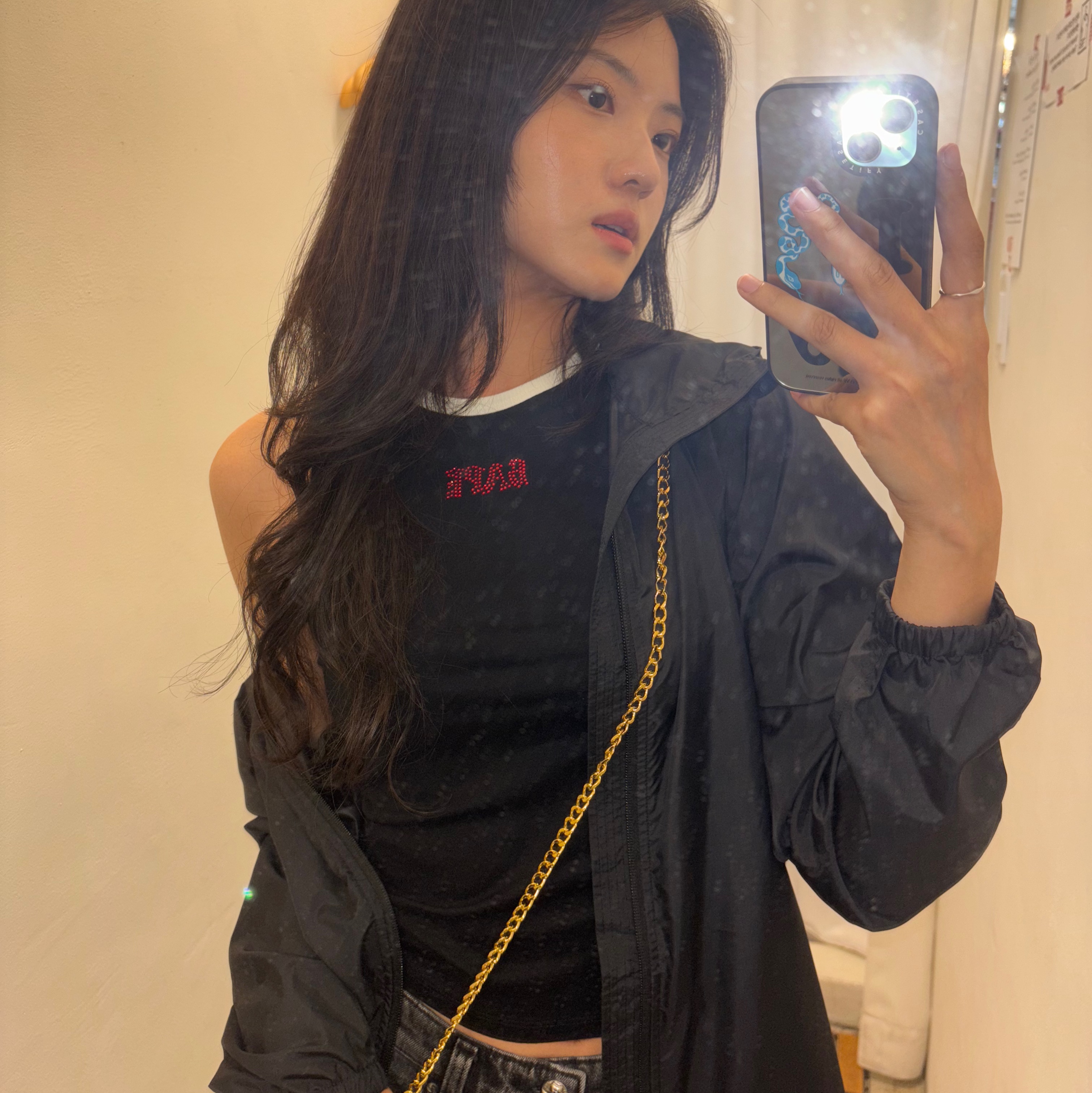 DiiiiiiiD (@diiiiiiid) 님의 게시물 | KREAM