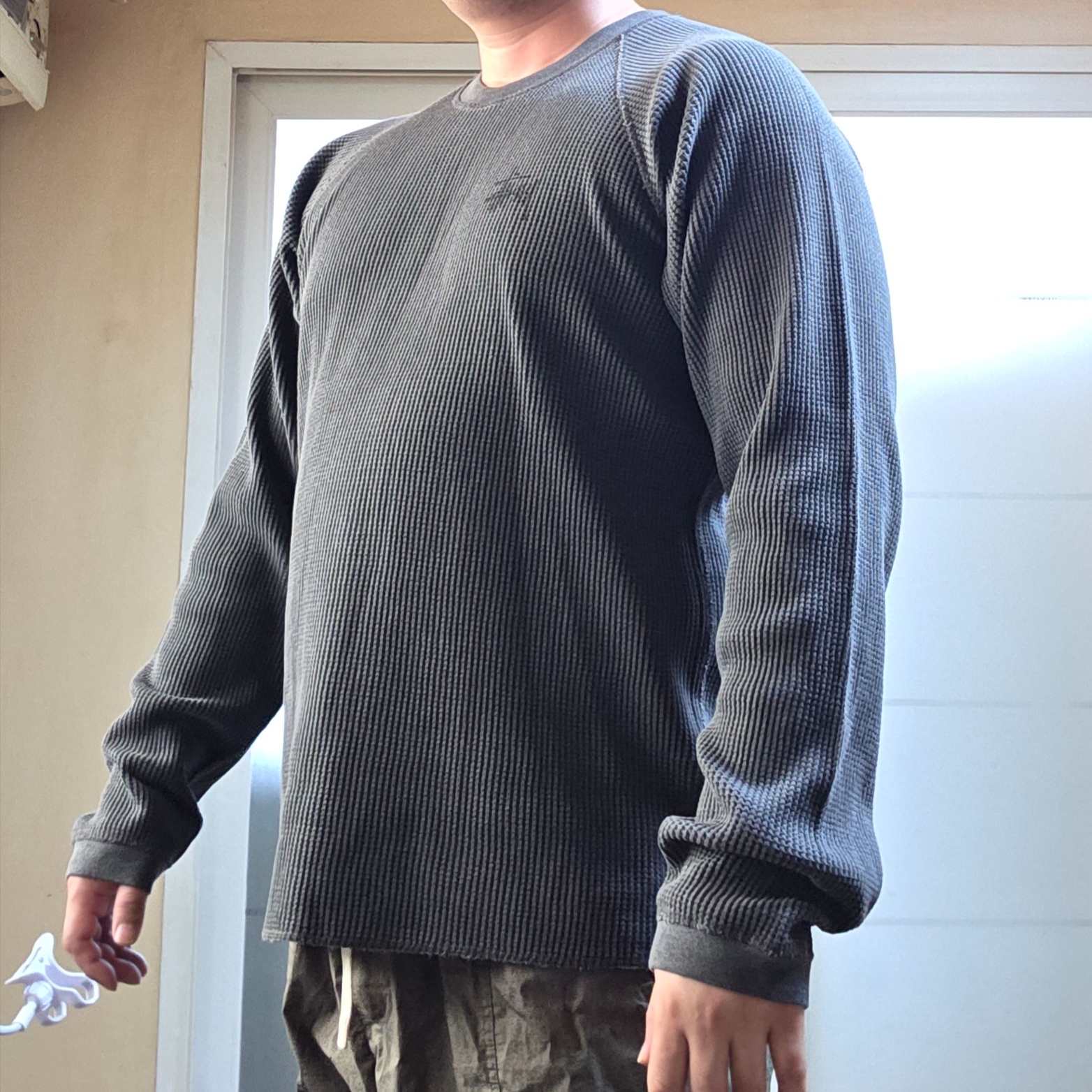 2xl 184cm 110kg | KREAM