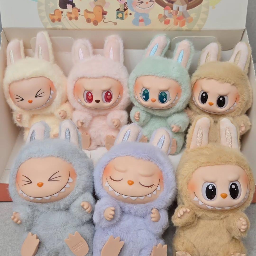 너무 귀여워요~ | KREAM